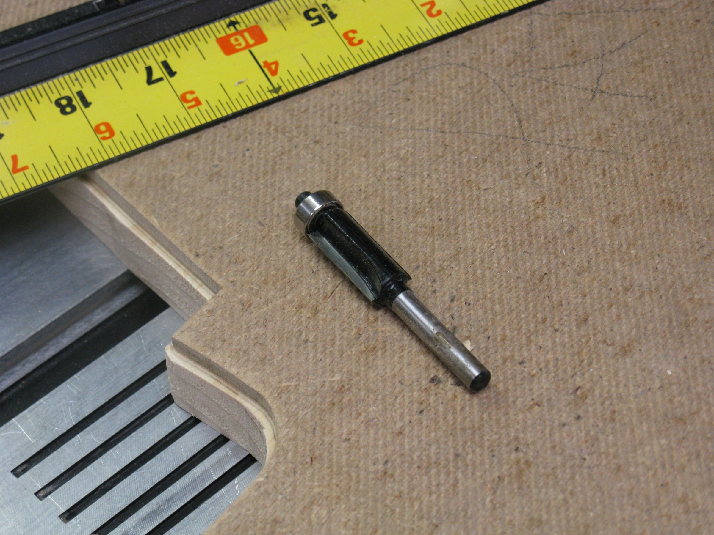 Mini-Calliope Organ : 11 Steps (with Pictures) - Instructables