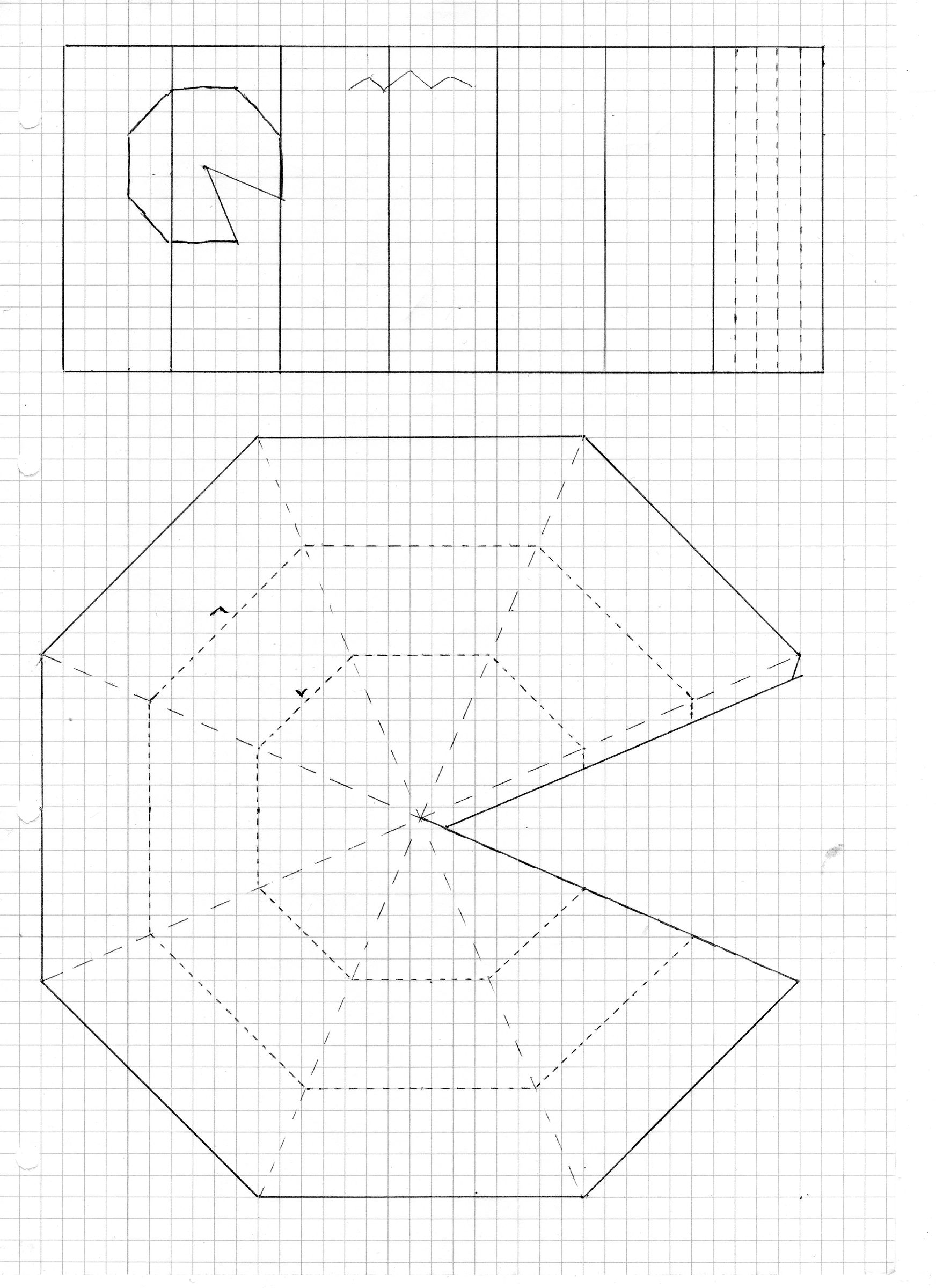 Cardboard Frisbee : 6 Steps (with Pictures) - Instructables