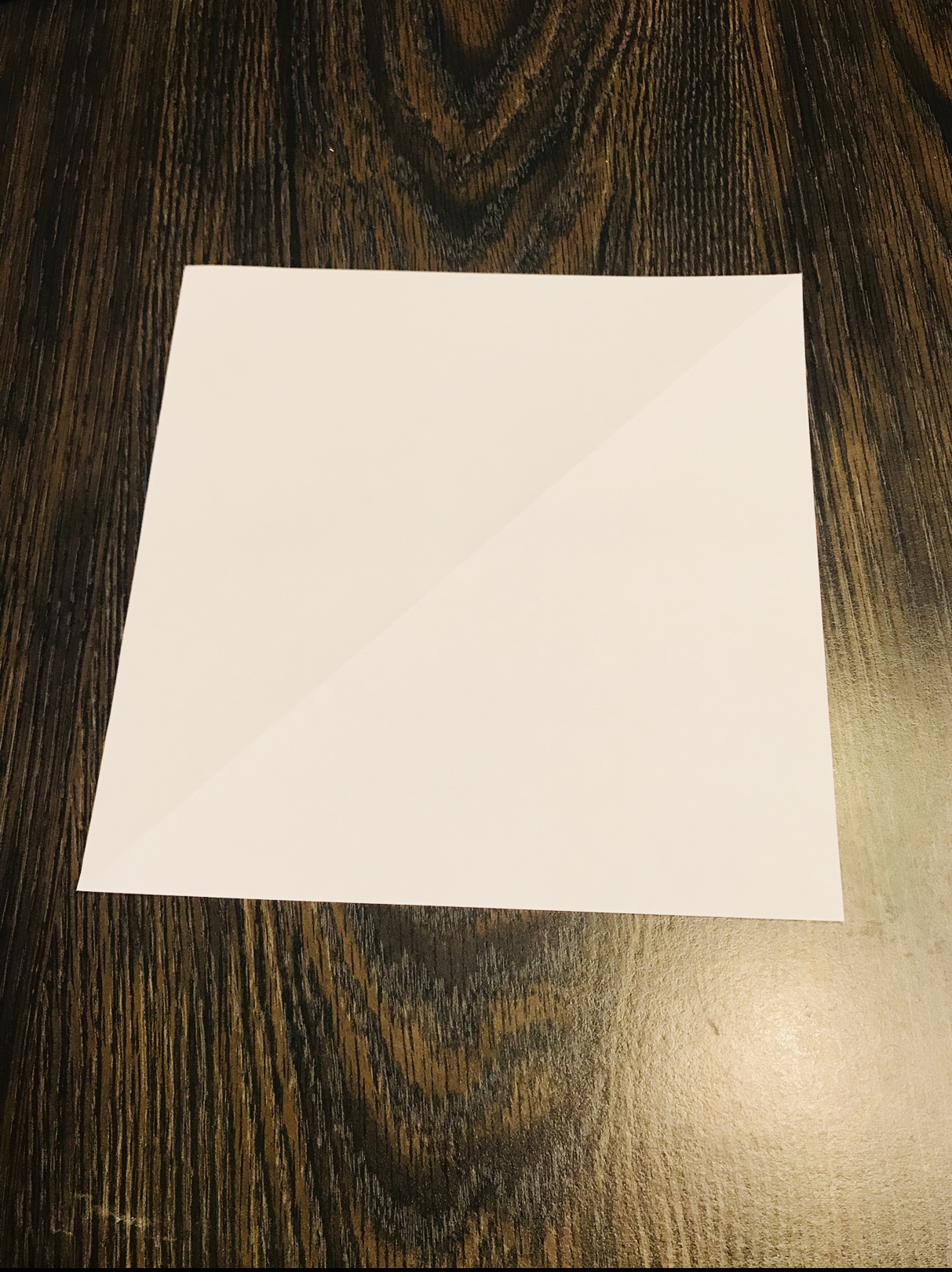 2x2x2 Paper Rubik's Cube #HMS2018 : 11 Steps - Instructables