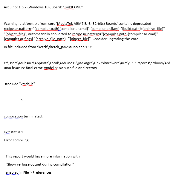 Linkit One - Home Automation With Bluetooth Controller Android App : 9 Steps (with Pictures ...
