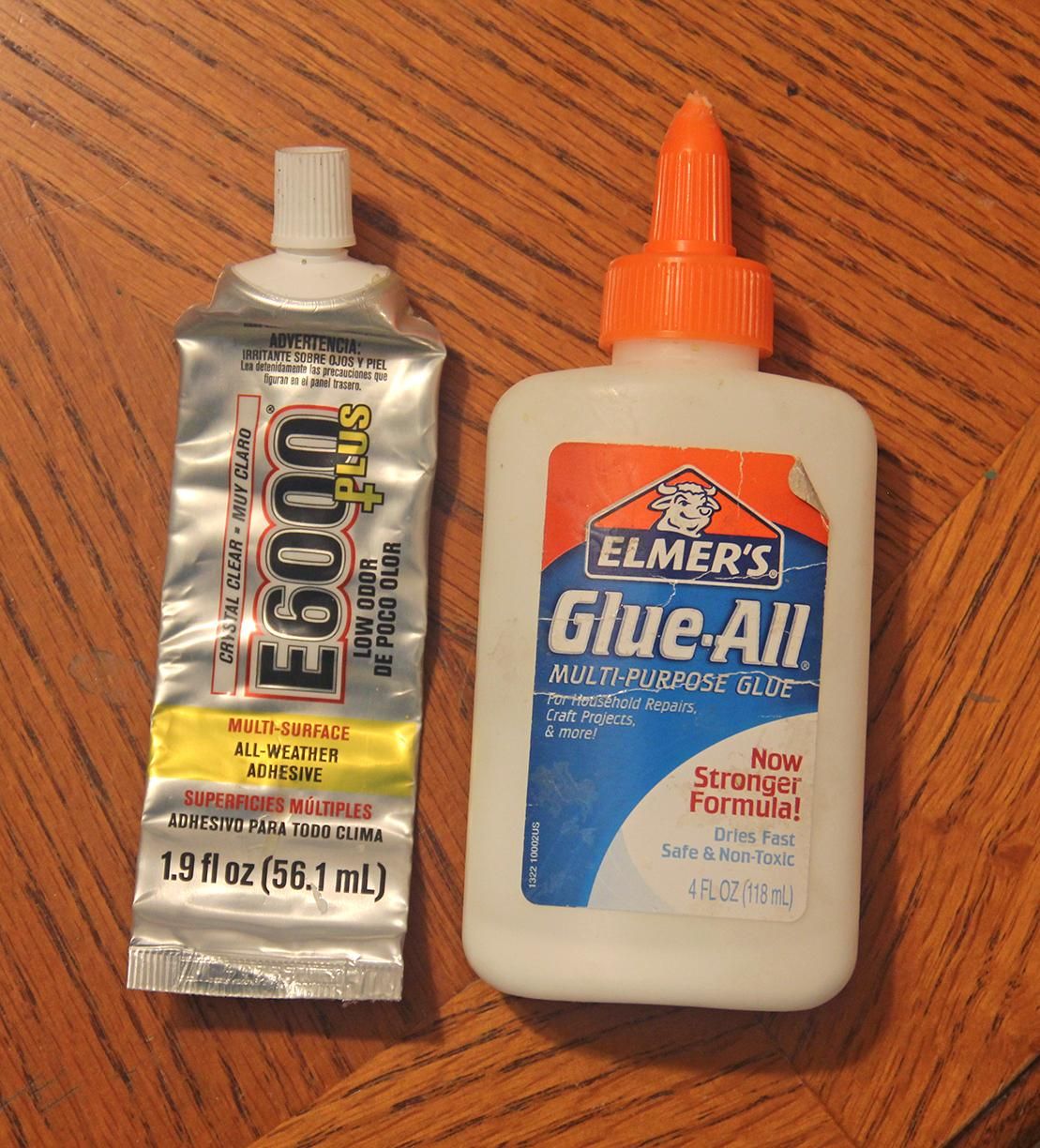 Custom VHS Frame : 4 Steps - Instructables