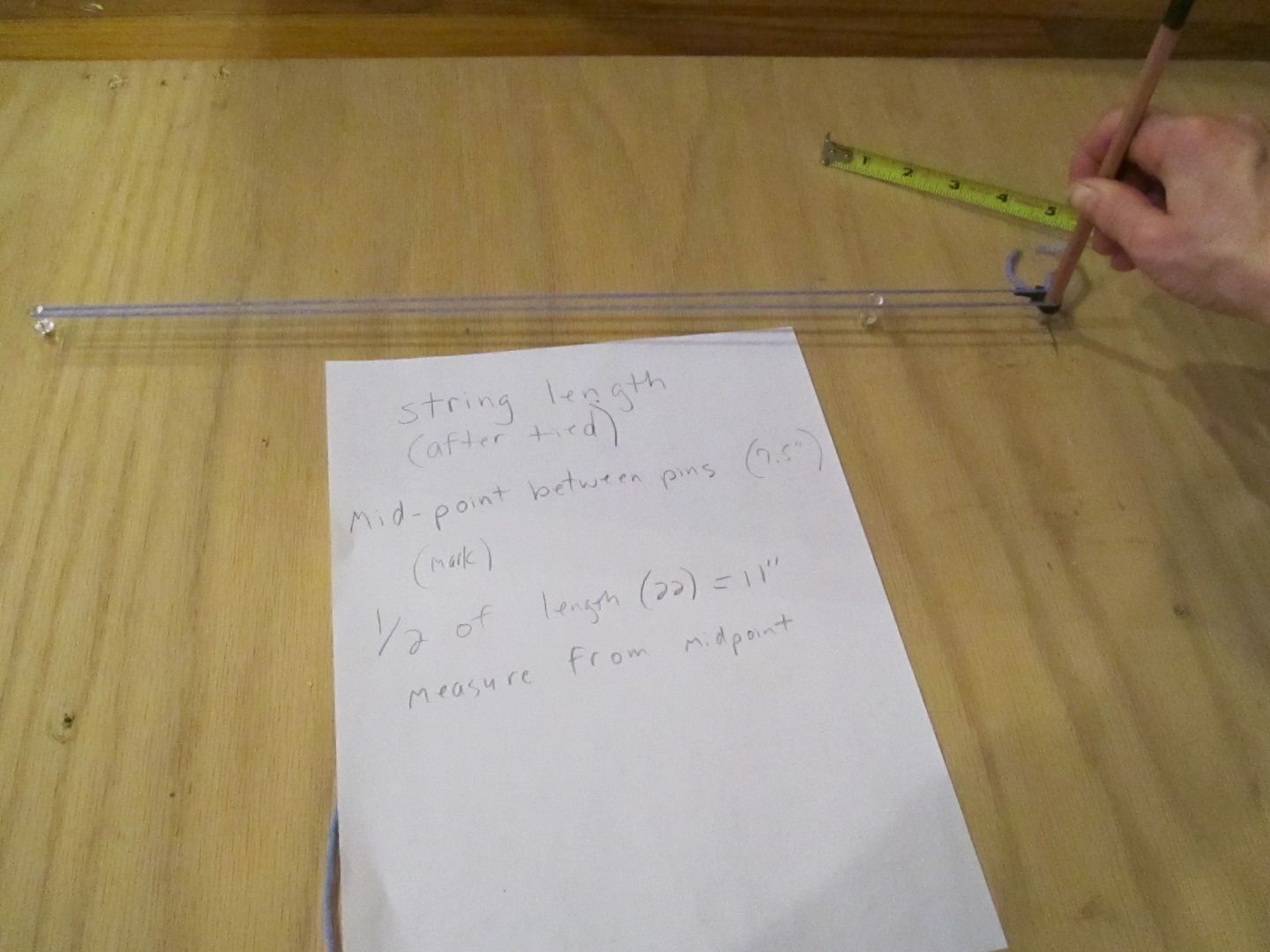 Sci-fi, Jetsons Side Table : 12 Steps - Instructables