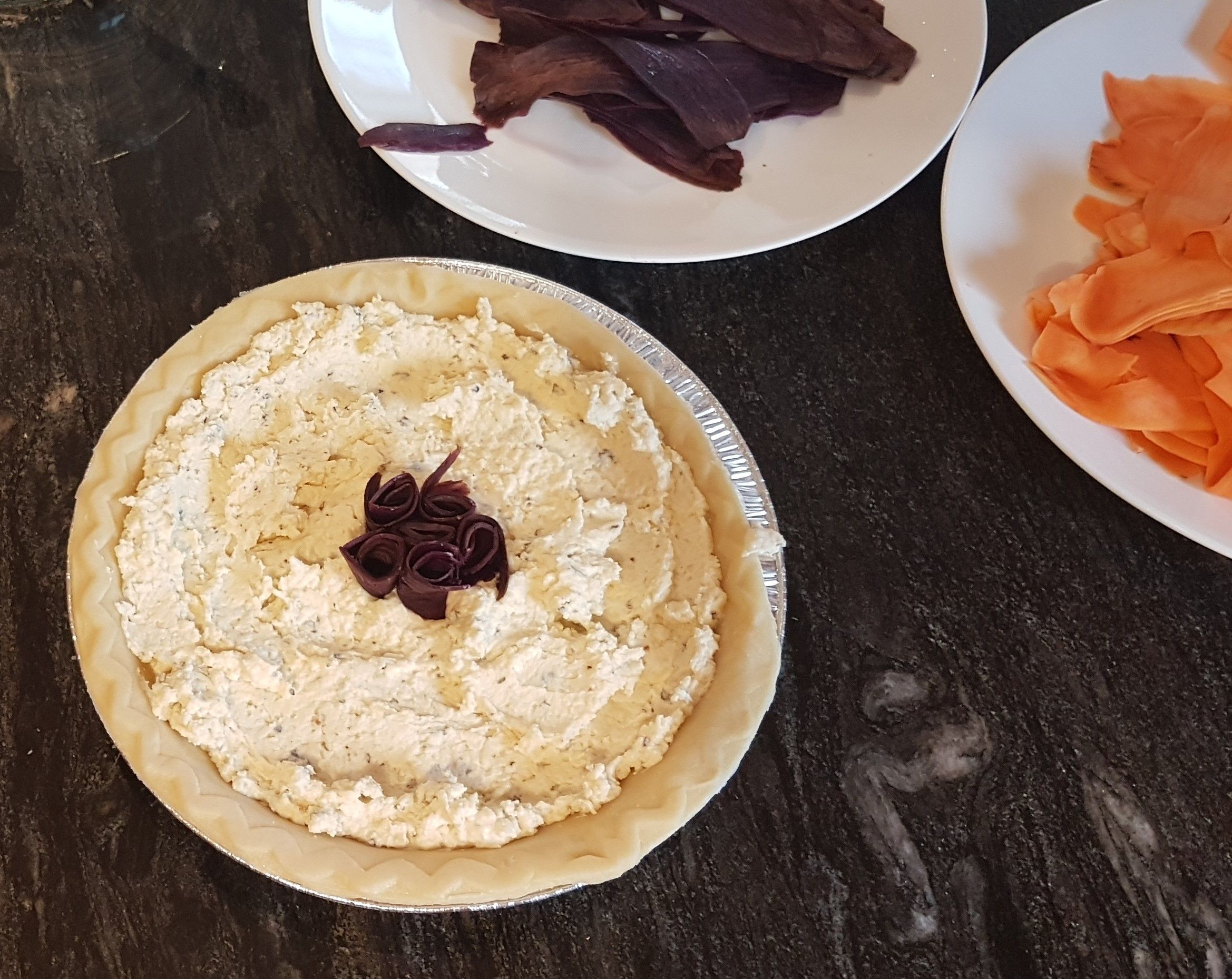 3.14 Pie : 8 Steps - Instructables