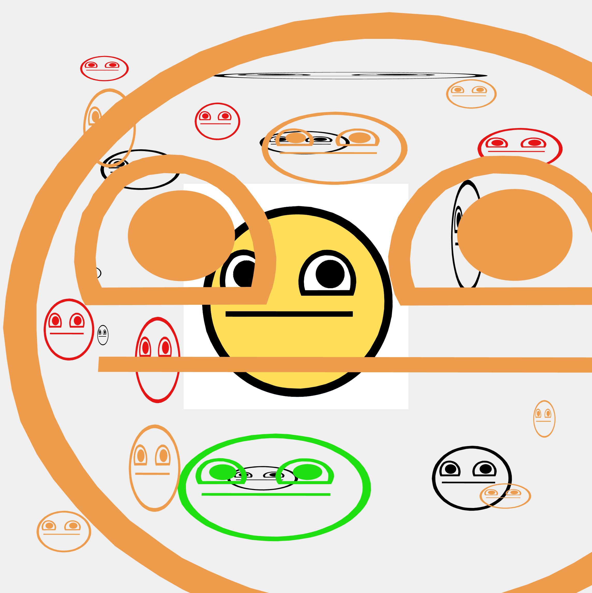 Creating a Custom Shape in Photoshop : 6 Steps - Instructables