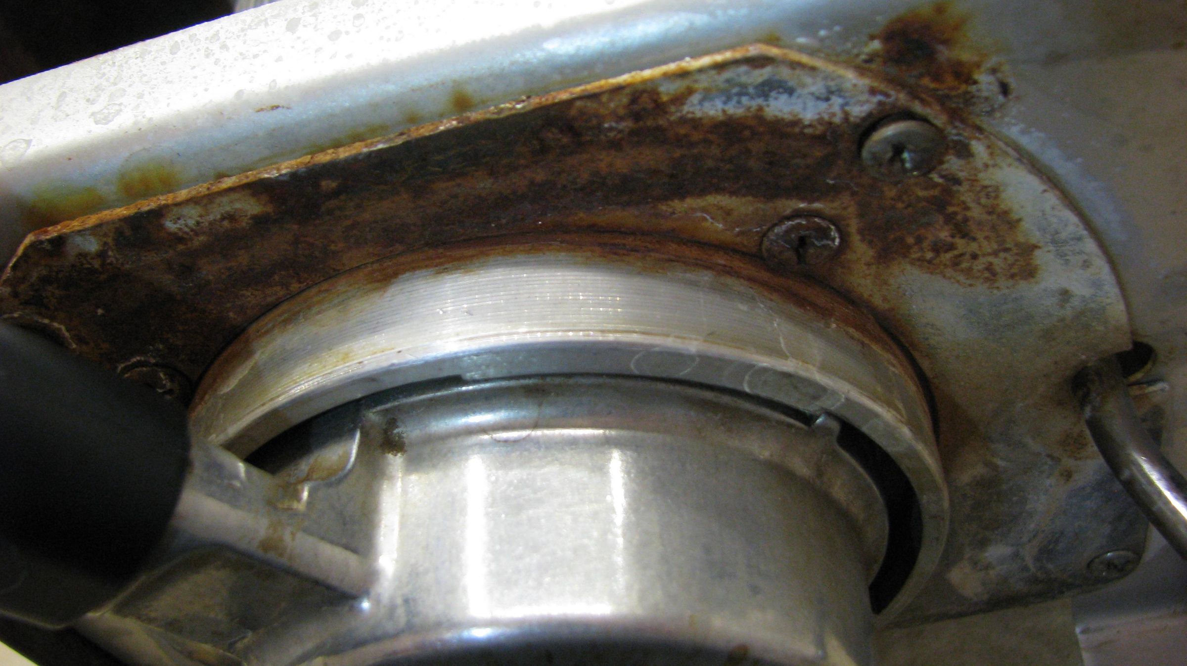 Automatic Smart Coffee Maker With Arduino and Bluetooth : 10 Steps ...