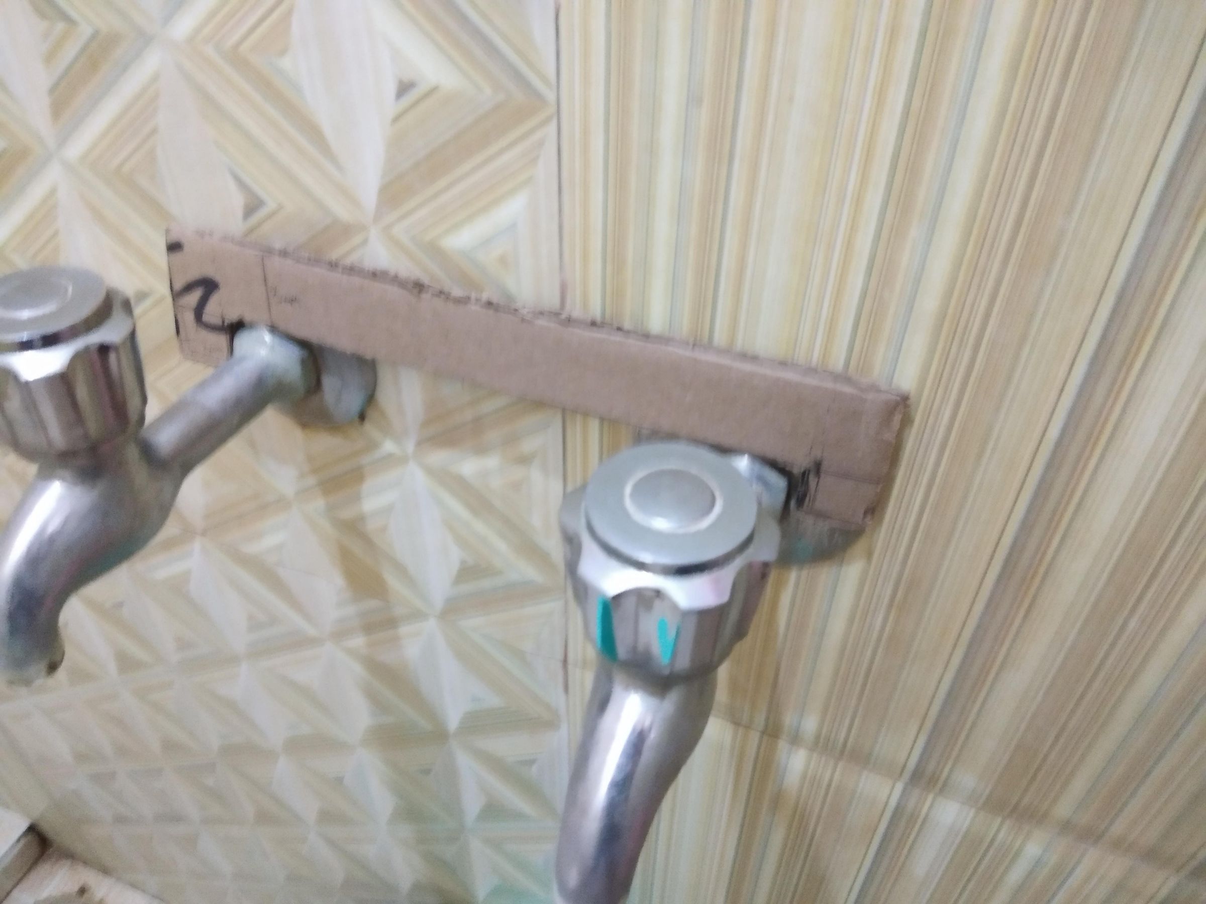 Bucket Water Overflow Alarm : 4 Steps - Instructables
