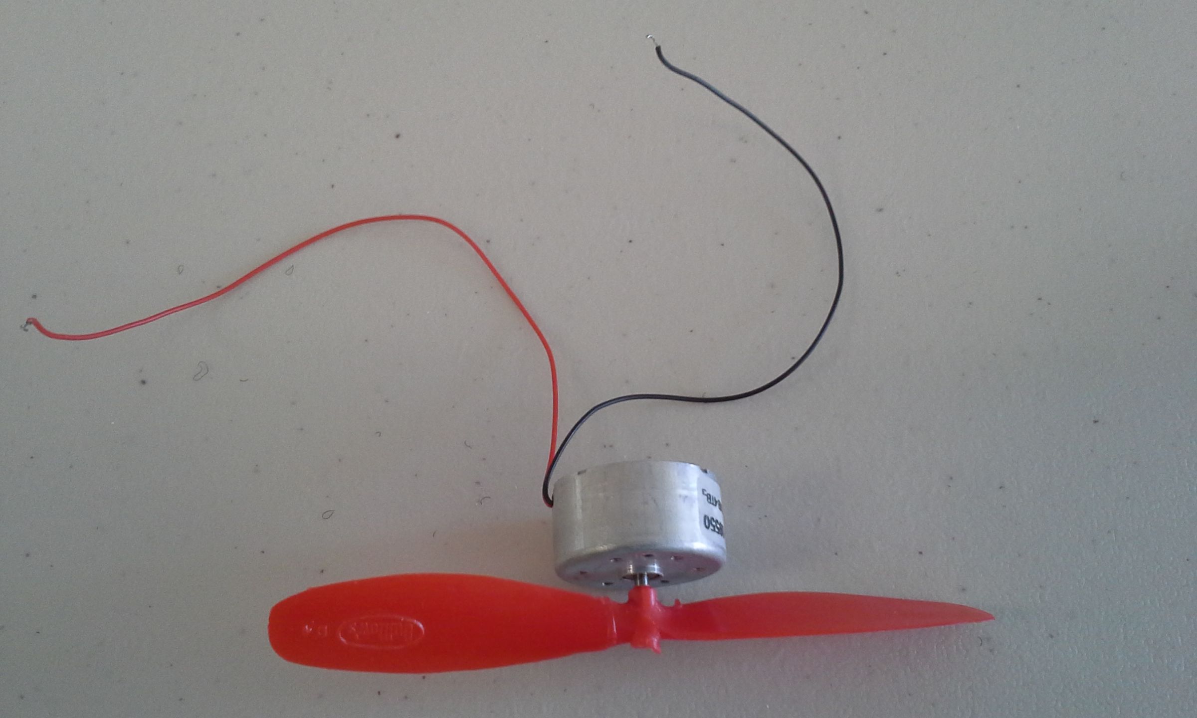 Thermoelectric Generator Project : 10 Steps - Instructables