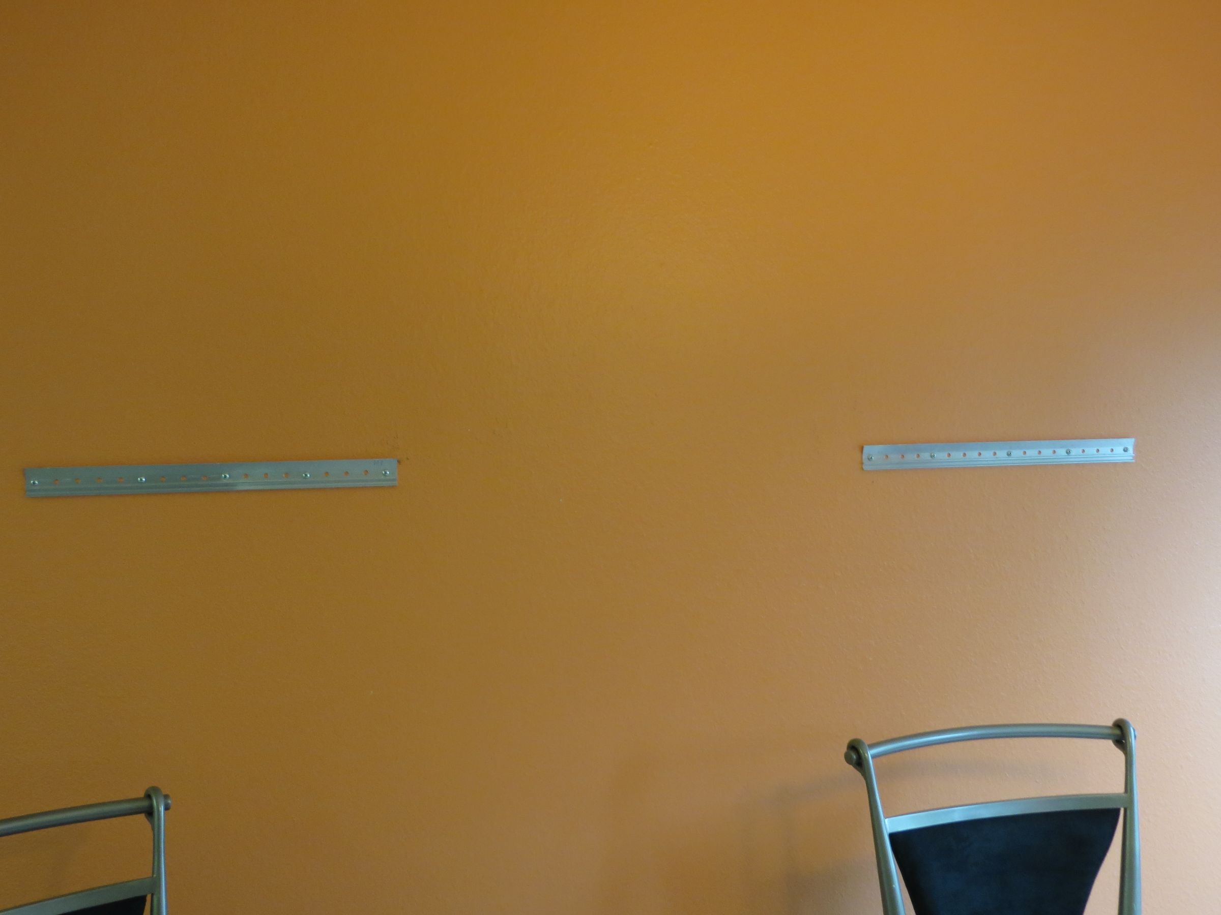 Modern Indirect Multicolored Accent Light : 5 Steps (with Pictures ...