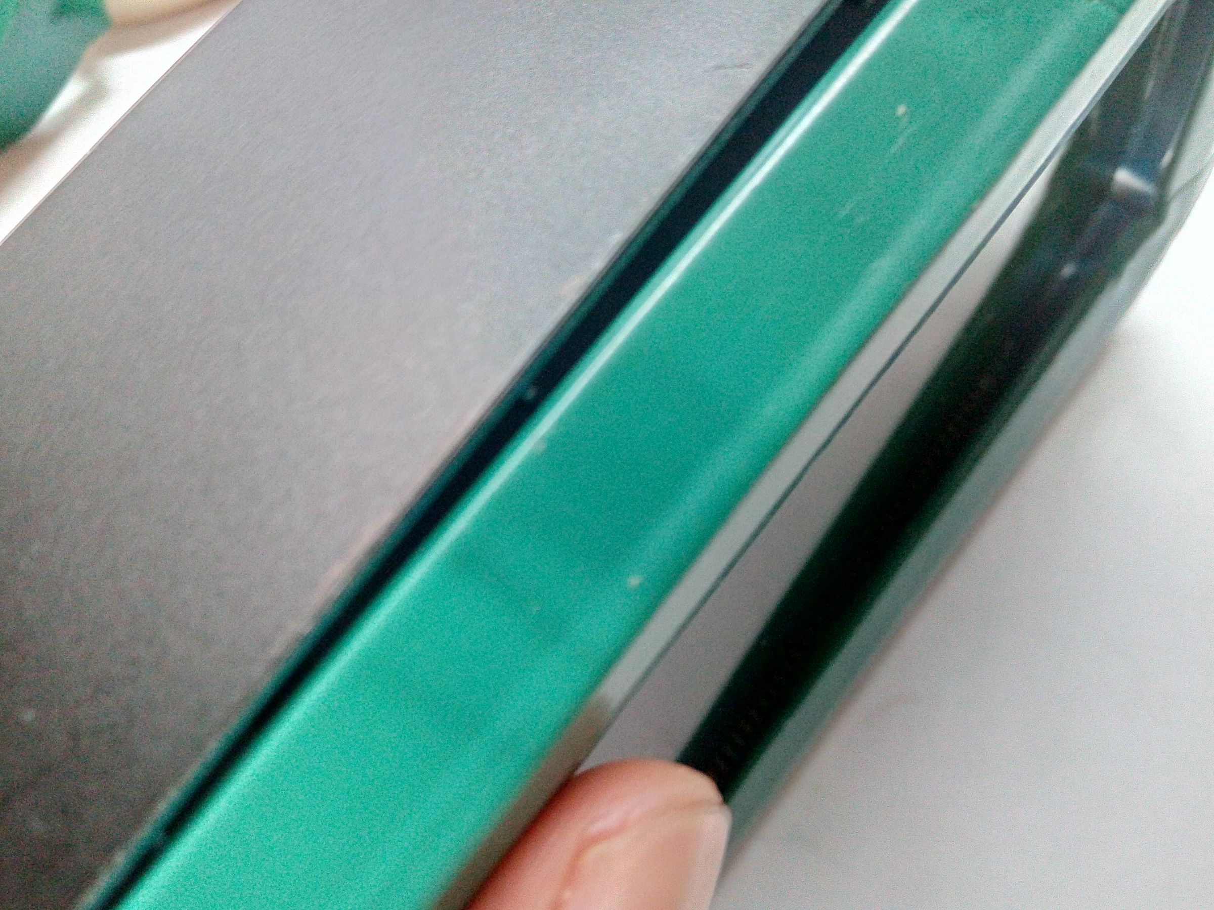 Duct Tape Clock Wrap : 4 Steps (with Pictures) - Instructables