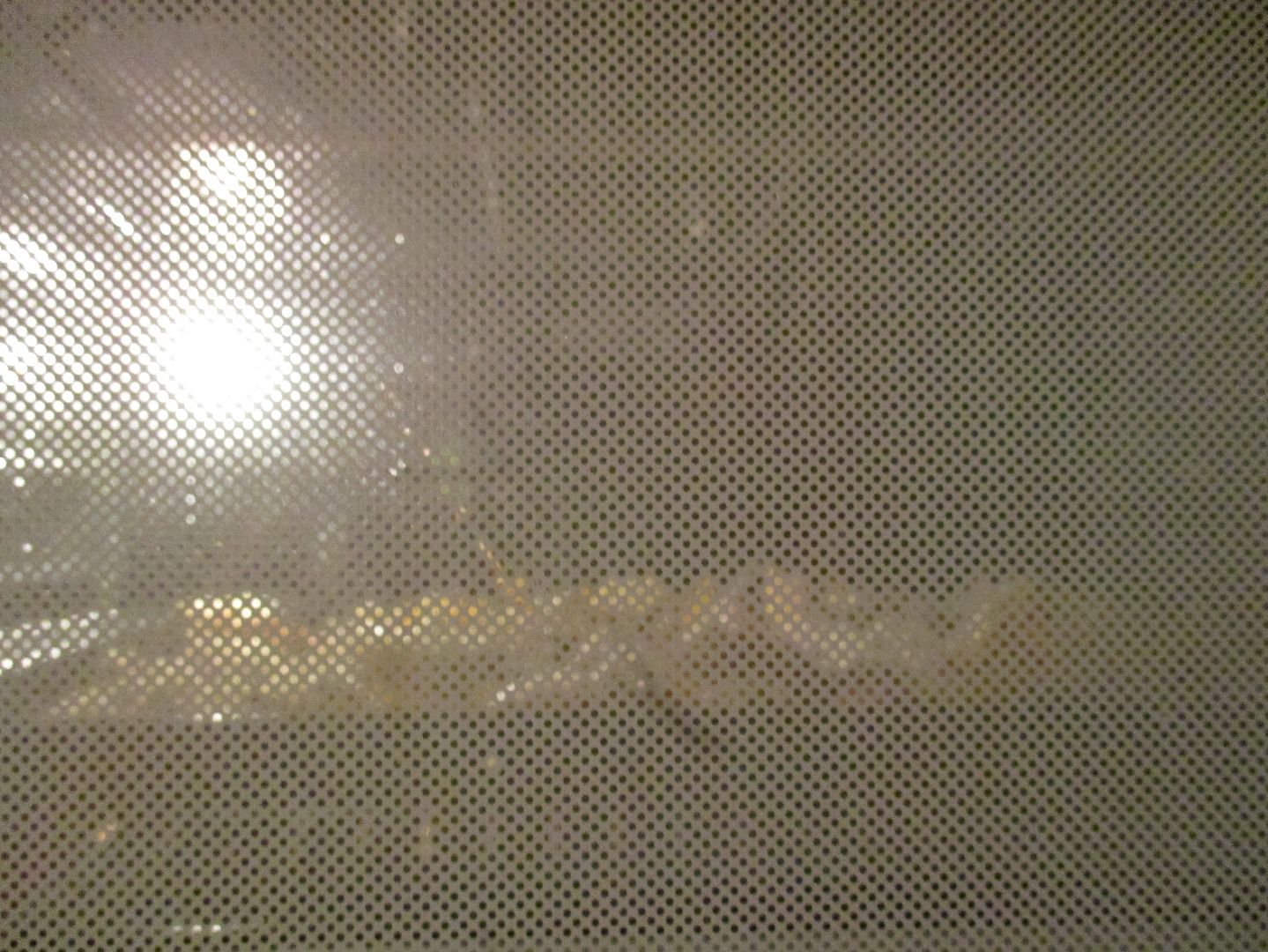 Tostada Chips : 6 Steps (with Pictures) - Instructables