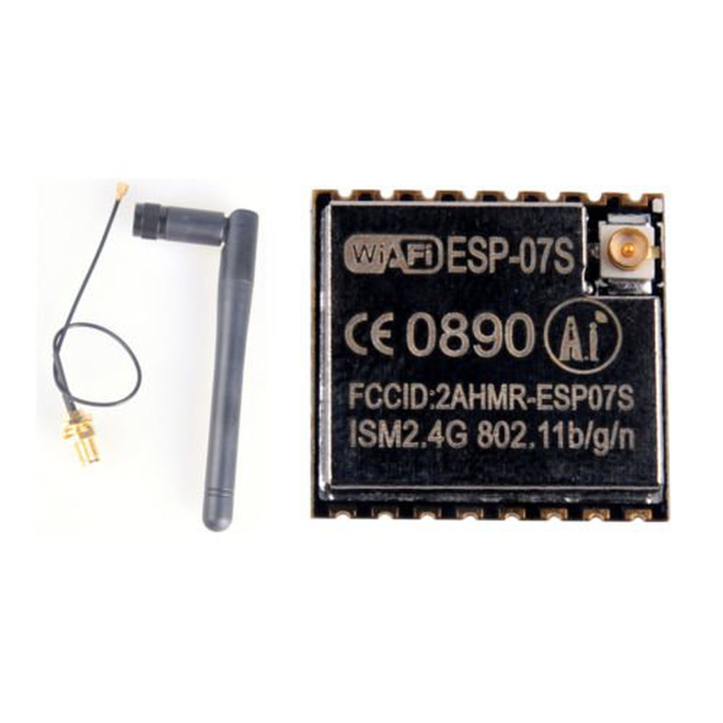 ESP MQTT Wireless Temp & Humidity Readings for the Entire House & 1 ...