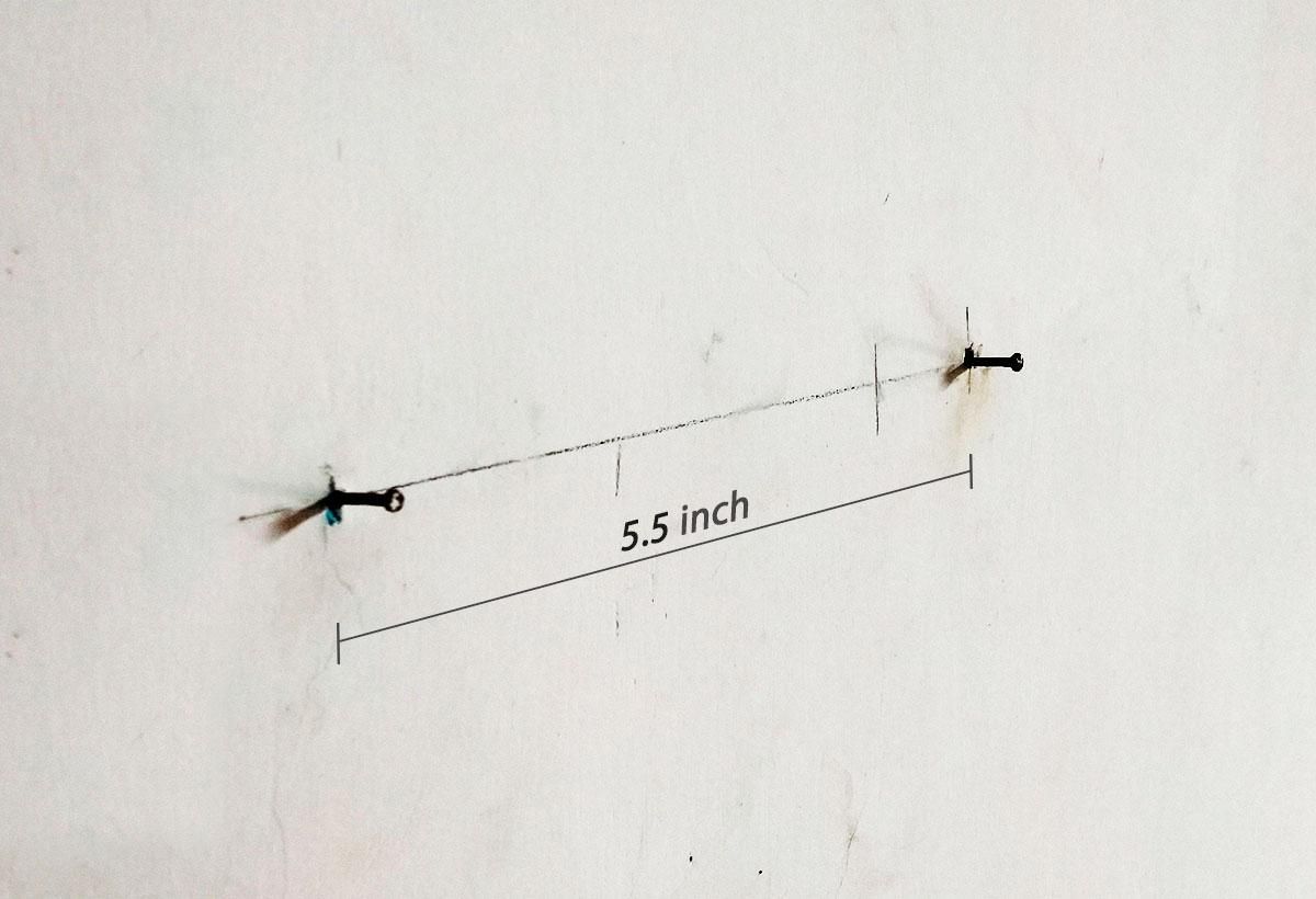 A Minimal Wooden Wall Clock : 15 Steps (with Pictures) - Instructables