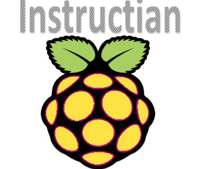 RPi: Customized Unattended Installation : 7 Steps - Instructables