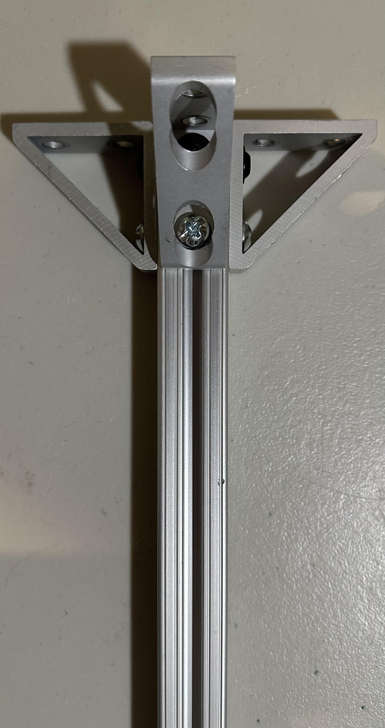 Rocket Launch Rig for Science Fair Project : 5 Steps - Instructables