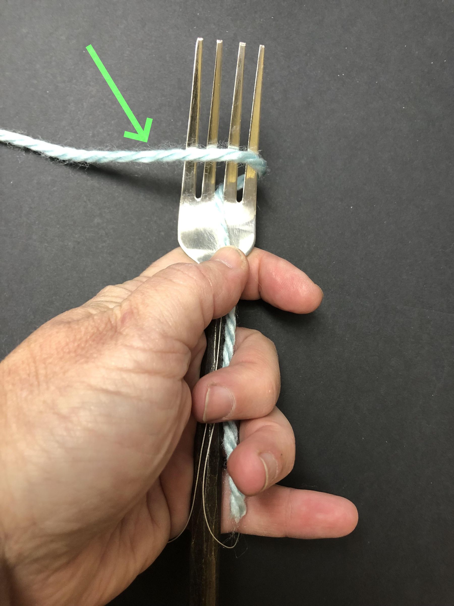 Fluffy Friends Poof Ball : 14 Steps (with Pictures) - Instructables