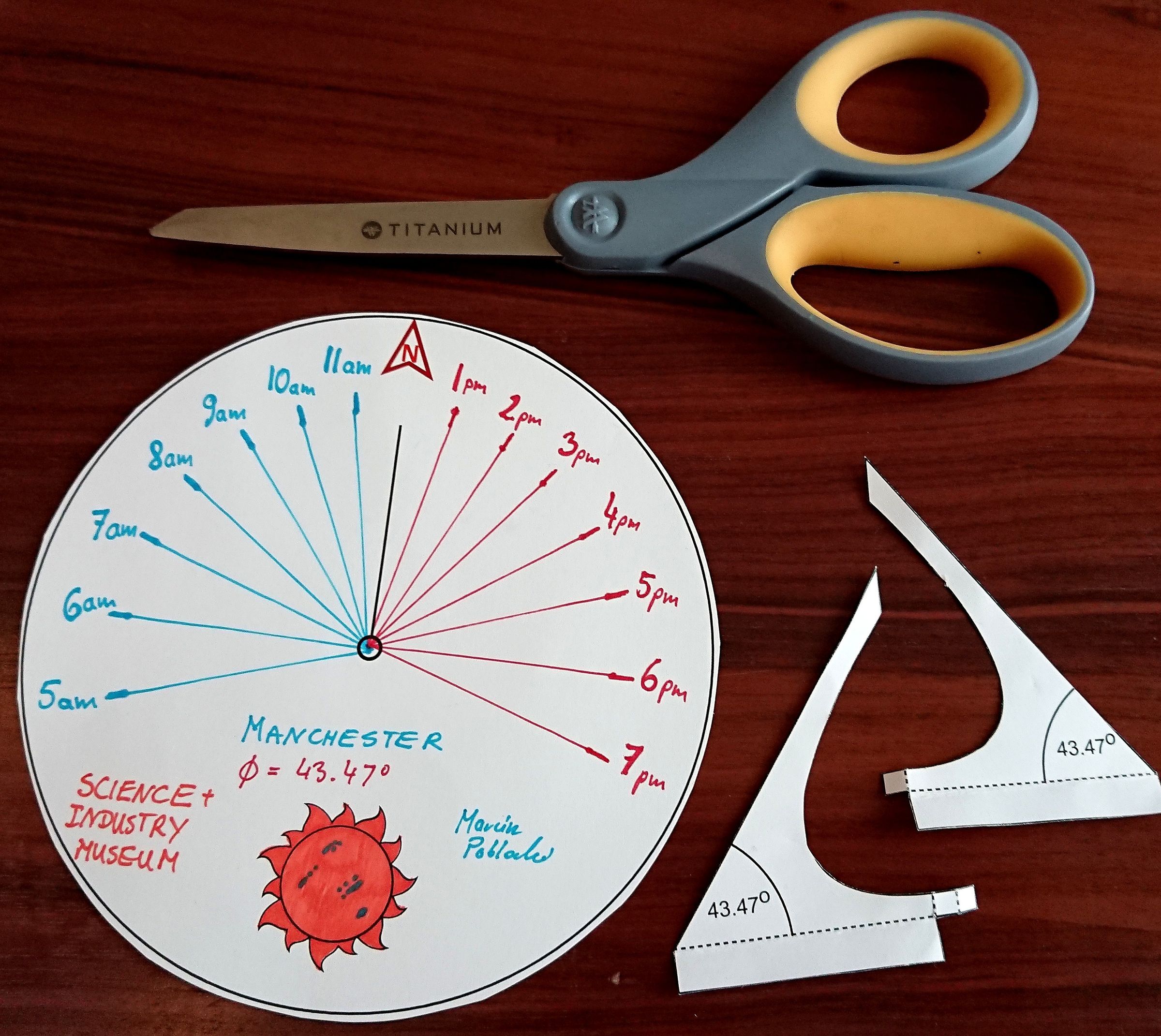 STEM Clubs Simple Experiments : 9 Steps (with Pictures) - Instructables