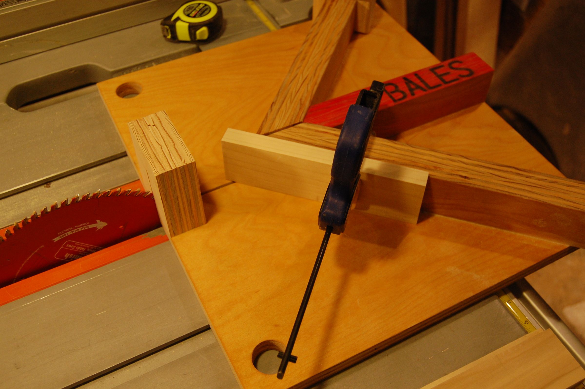 Gramophone [Funnelophone] : 13 Steps (with Pictures) - Instructables