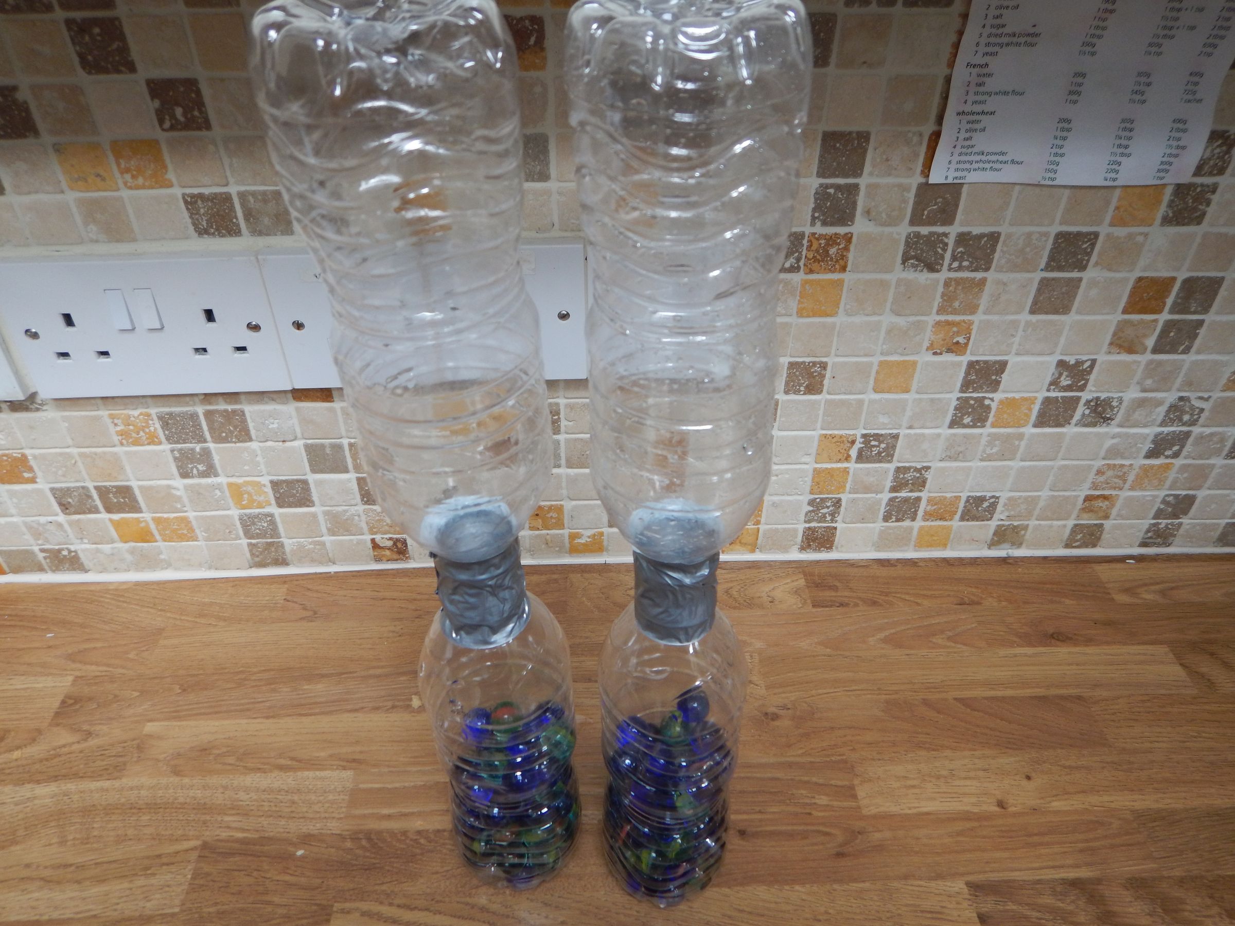 Shake Game : 5 Steps - Instructables