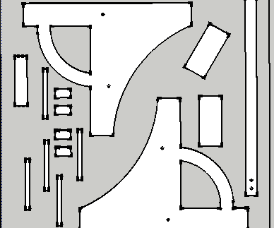 Spider Hydrolics : 6 Steps - Instructables