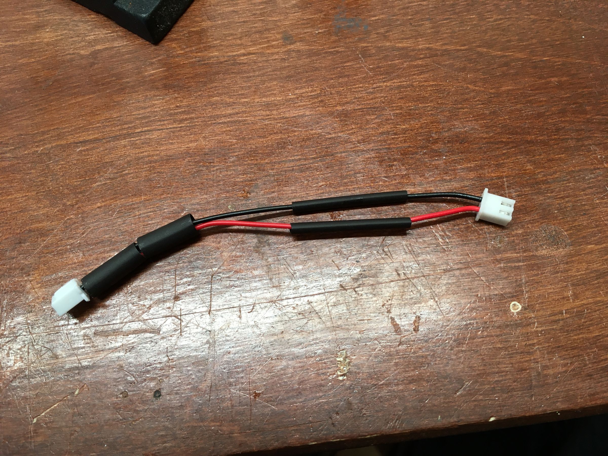 Chain-able LED Strips for 3D Printers (or Decor) : 5 Steps - Instructables