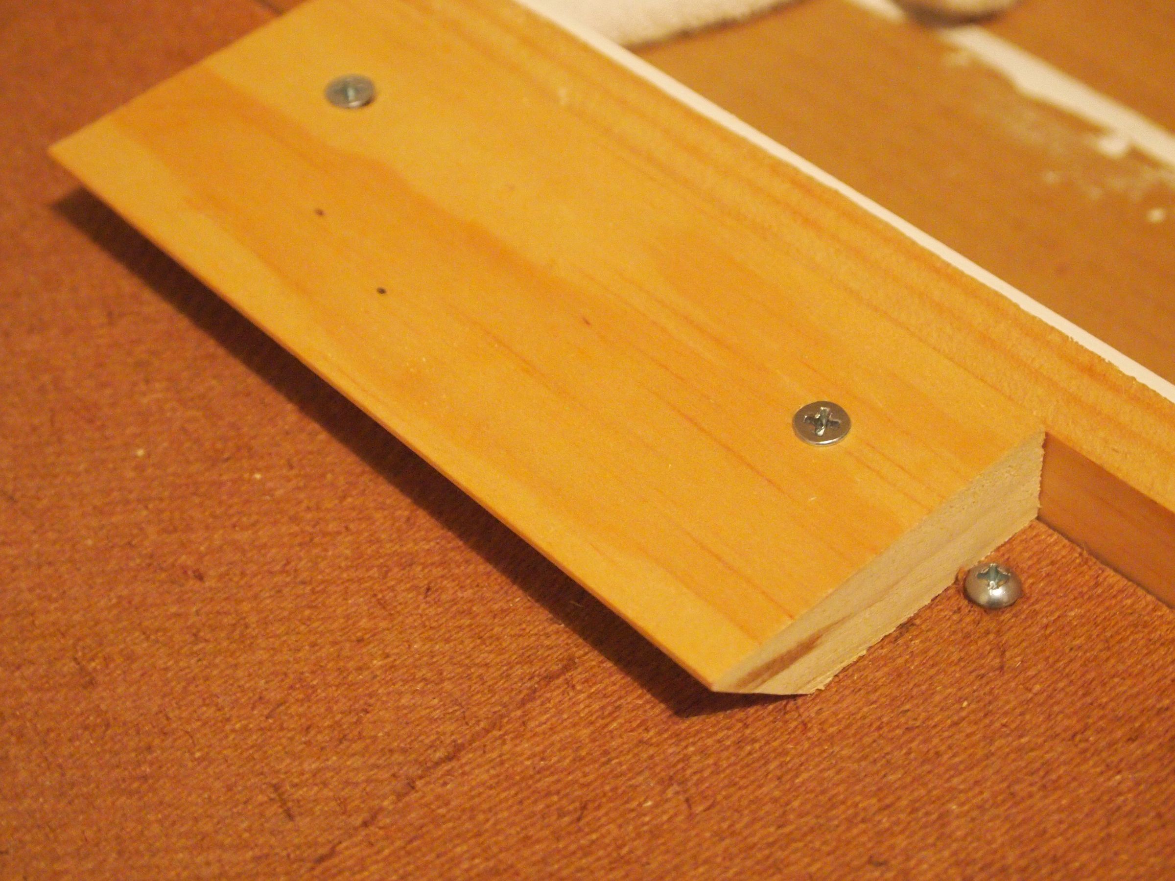 Clothing Drying Rack : 11 Steps (with Pictures) - Instructables