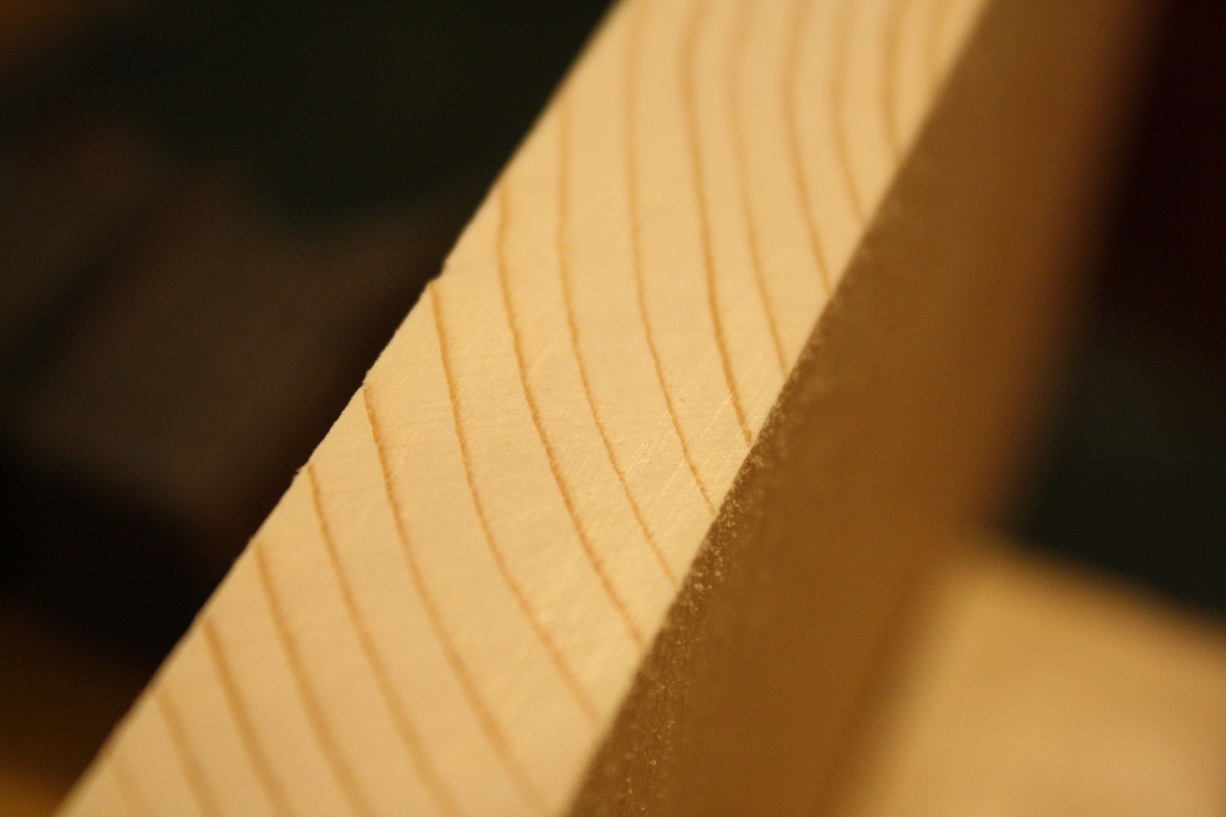 Introduction to Wood Staining : 7 Steps - Instructables