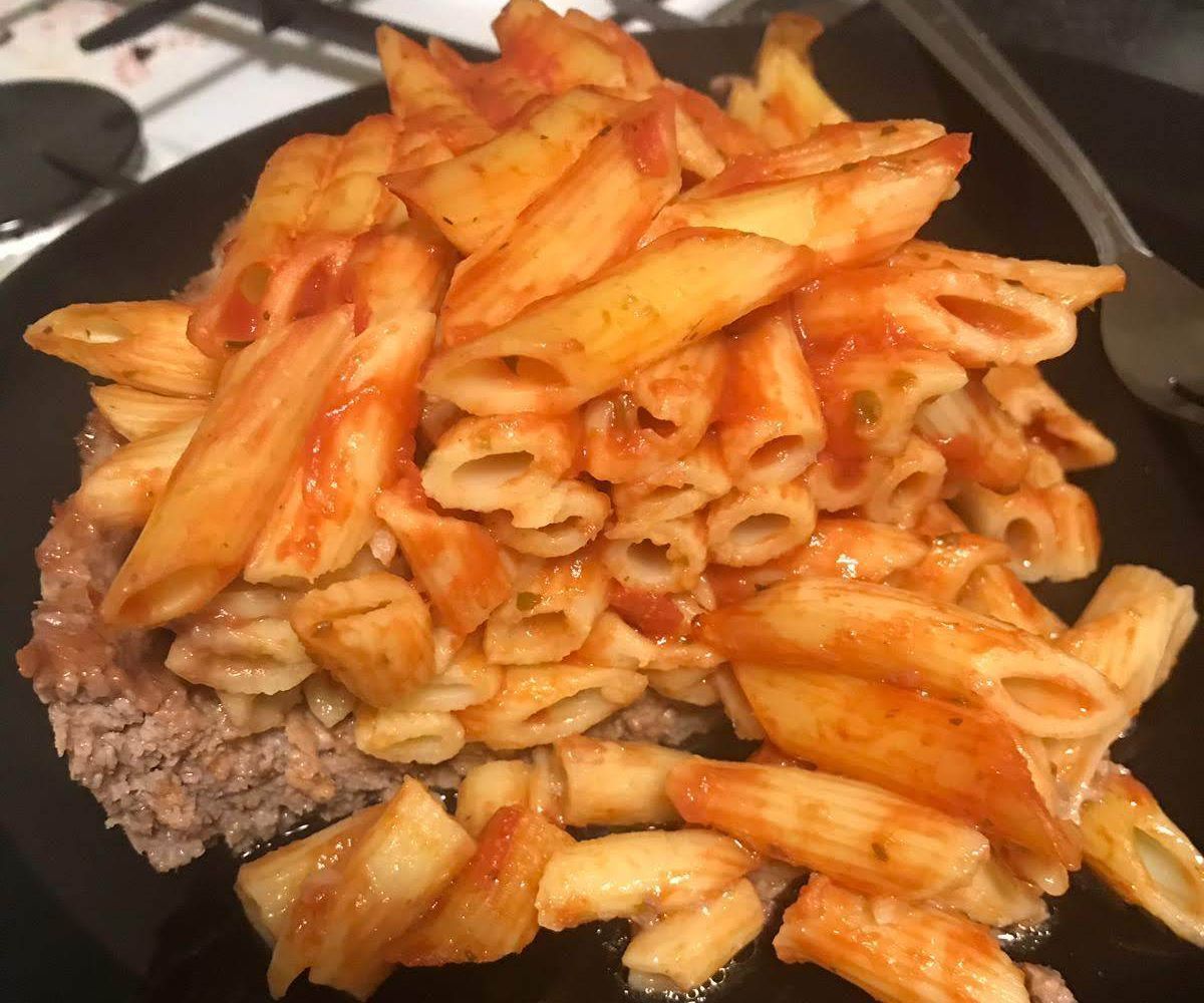 Daddy's Pie : 5 Steps - Instructables