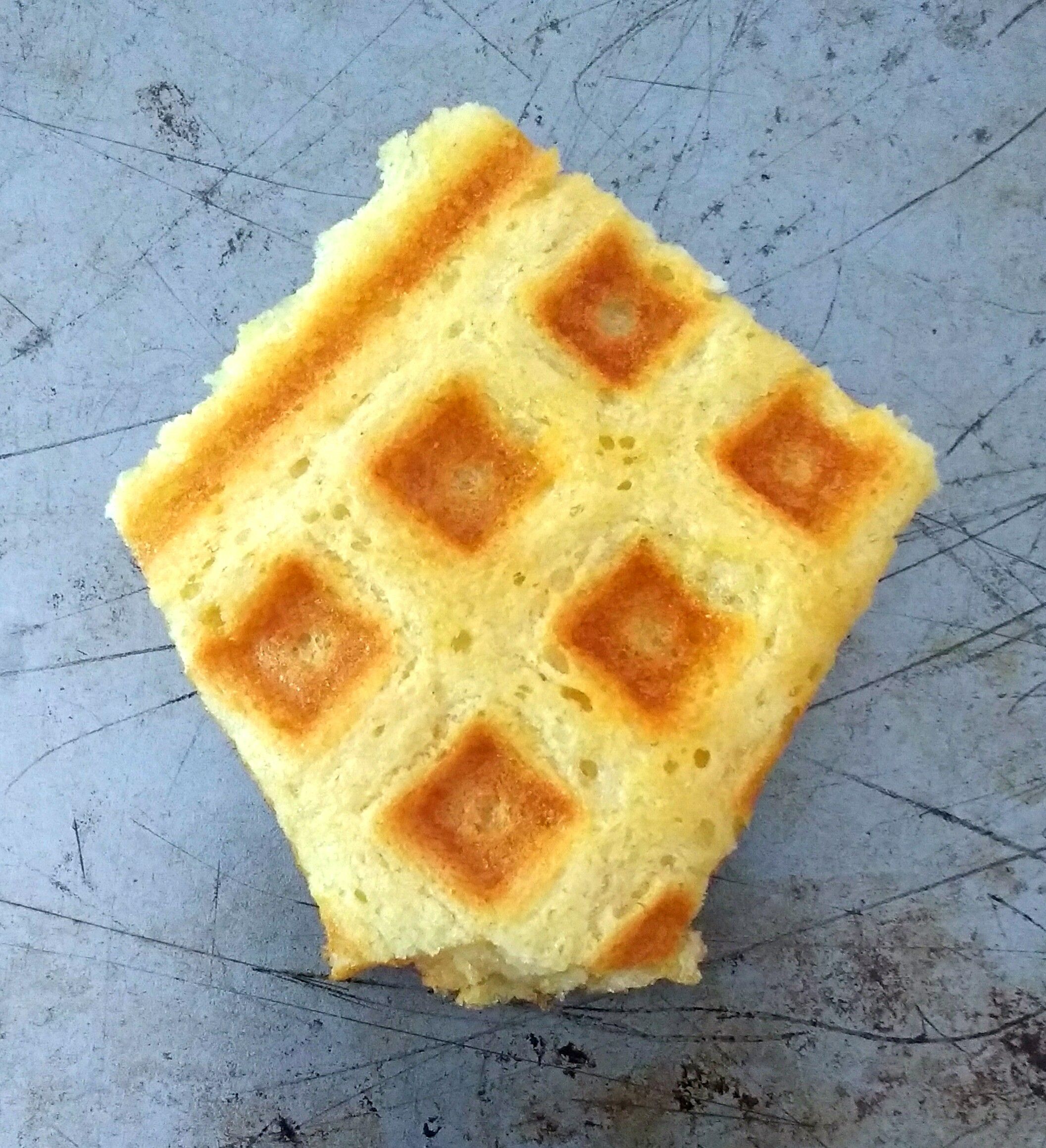 Purposeful Snacking (Pre-K to 10th Grade Math) : 9 Steps (with Pictures ...