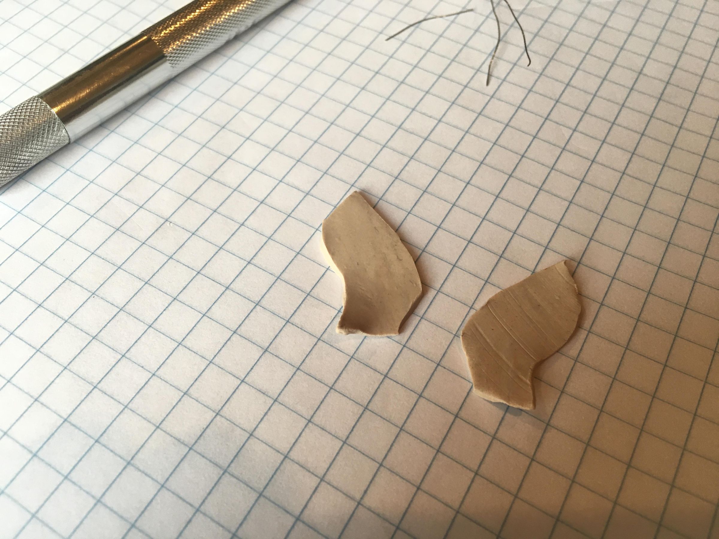 DIY Miniature Phoenix : 10 Steps (with Pictures) - Instructables