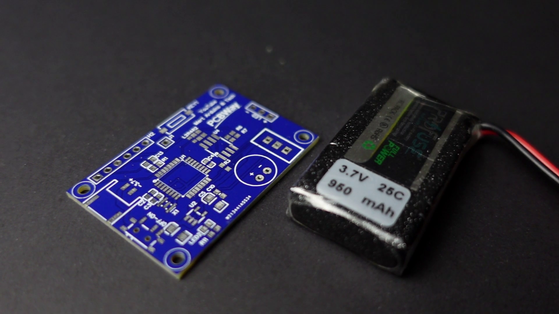 Make a Face Mask With Animations : 6 Steps (with Pictures) - Instructables