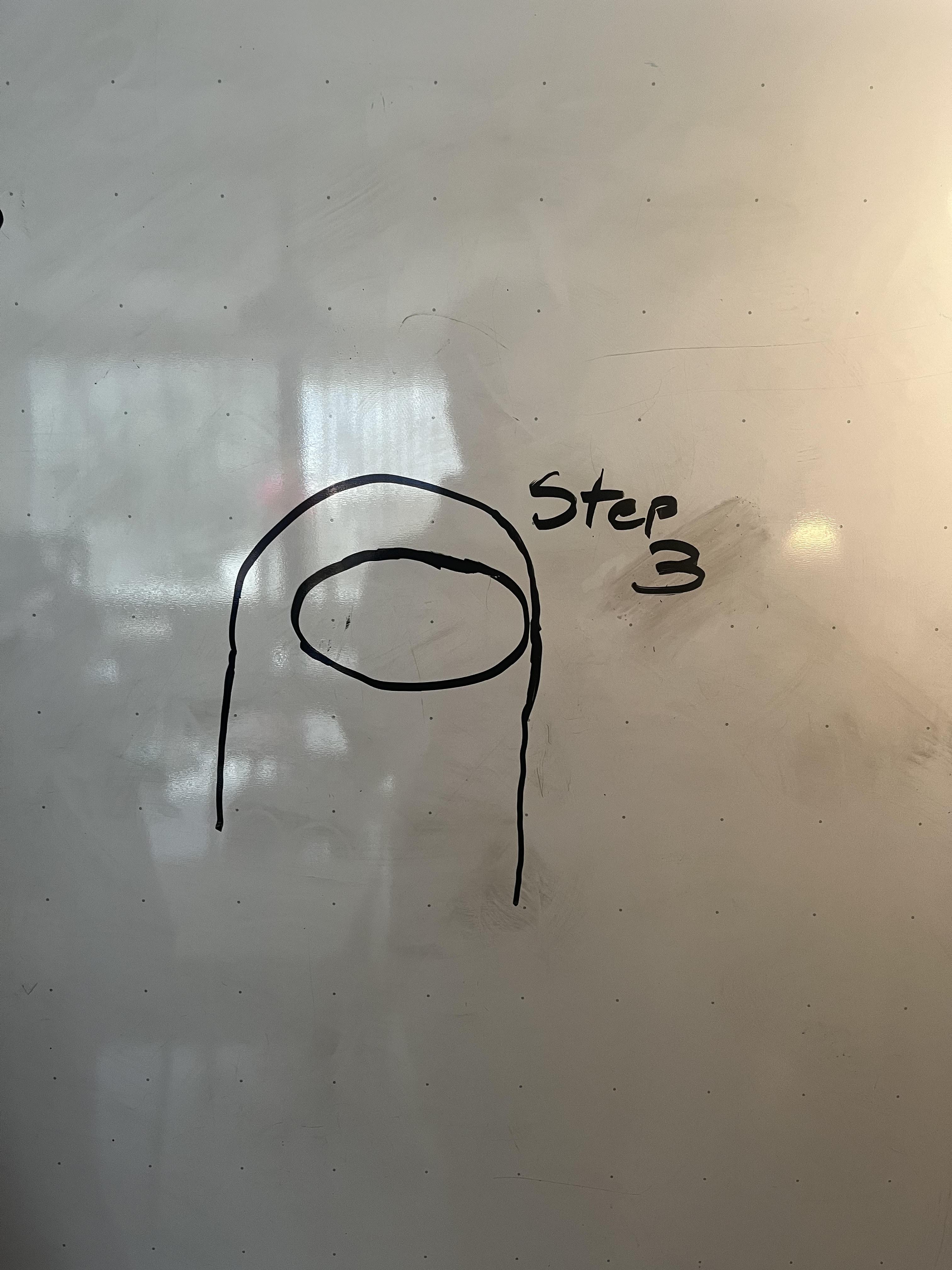 How to Draw Amogus - Instructables