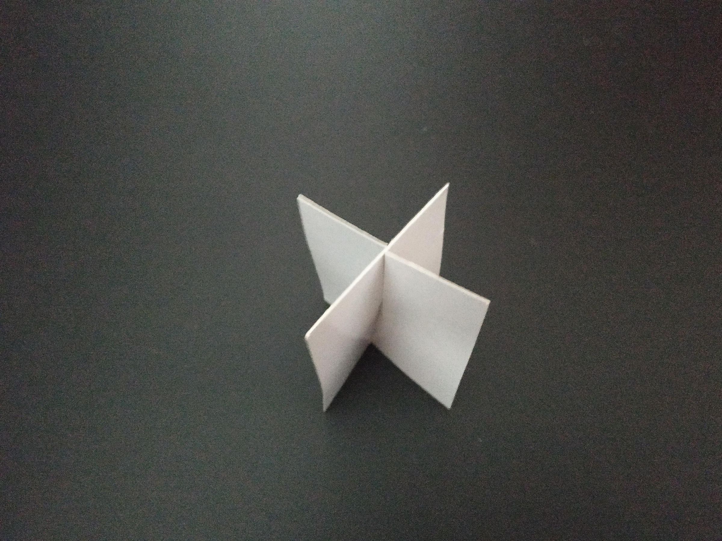 Homemade Flipper Pinball 7 Steps (French Version With Pictures) : 7 ...