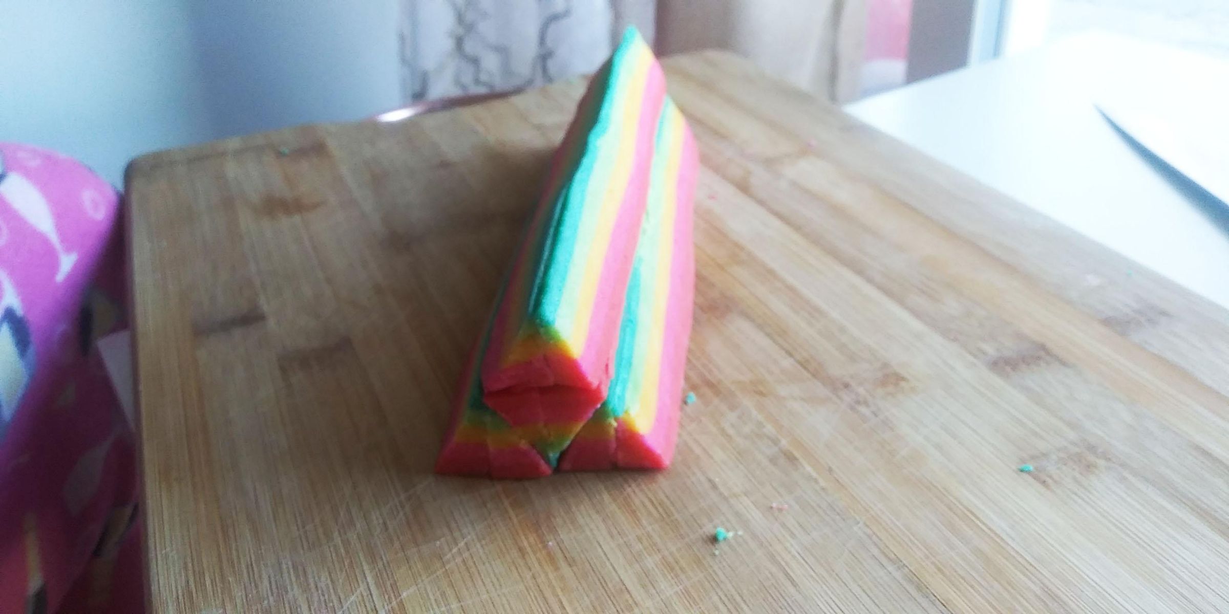 Sacred Geometry Aztec Cookie : 21 Steps (with Pictures) - Instructables