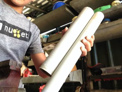 Rubber Band Suspension System : 7 Steps - Instructables