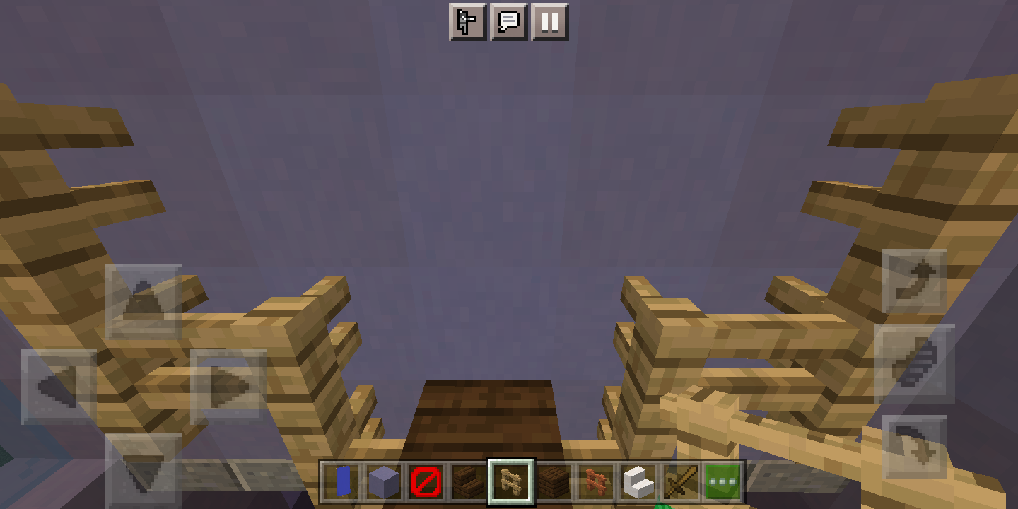 The Ultimate Guide to Furnishing Your House in Minecraft : 31 Steps ...