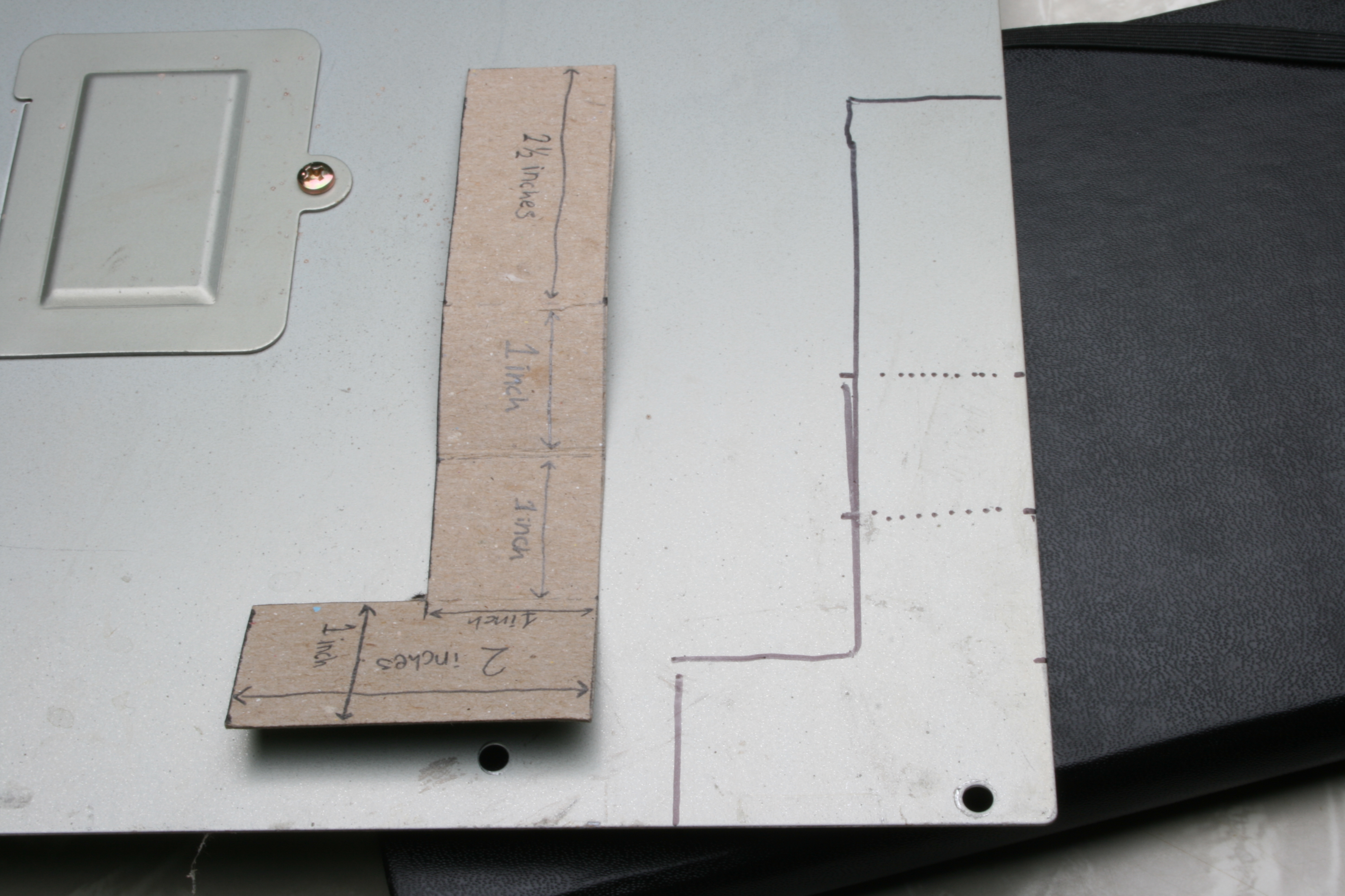 Hoppers! : 5 Steps - Instructables