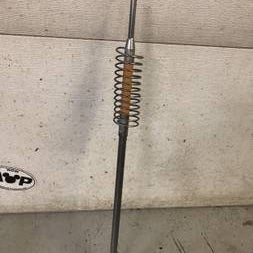 Arduino Nano HF Antenna Sweeper : 4 Steps - Instructables