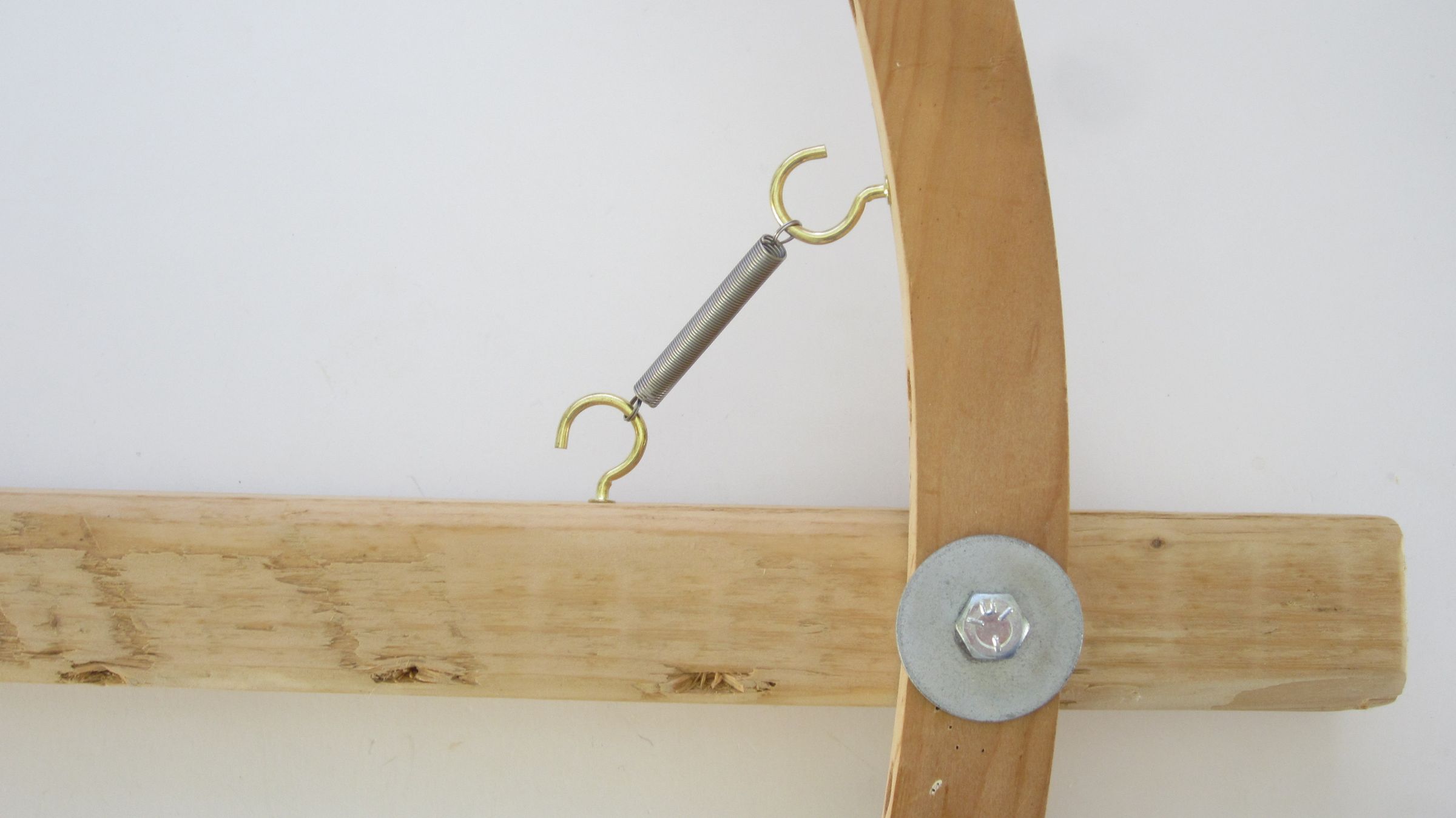 Heavy Duty Pole Grabber : 12 Steps (with Pictures) - Instructables