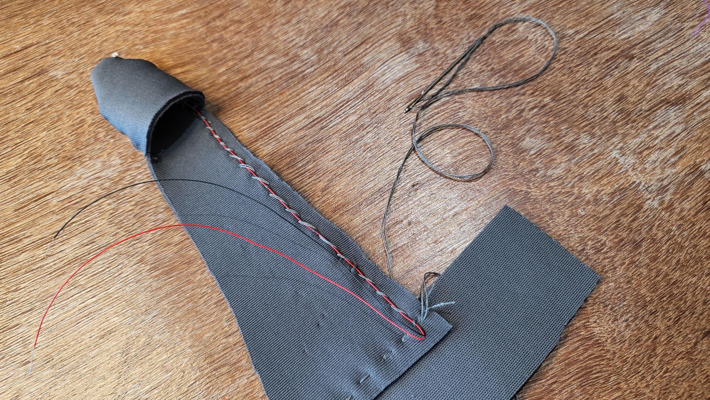 Secret Writing Lamp - Shuuuush : 8 Steps (with Pictures) - Instructables