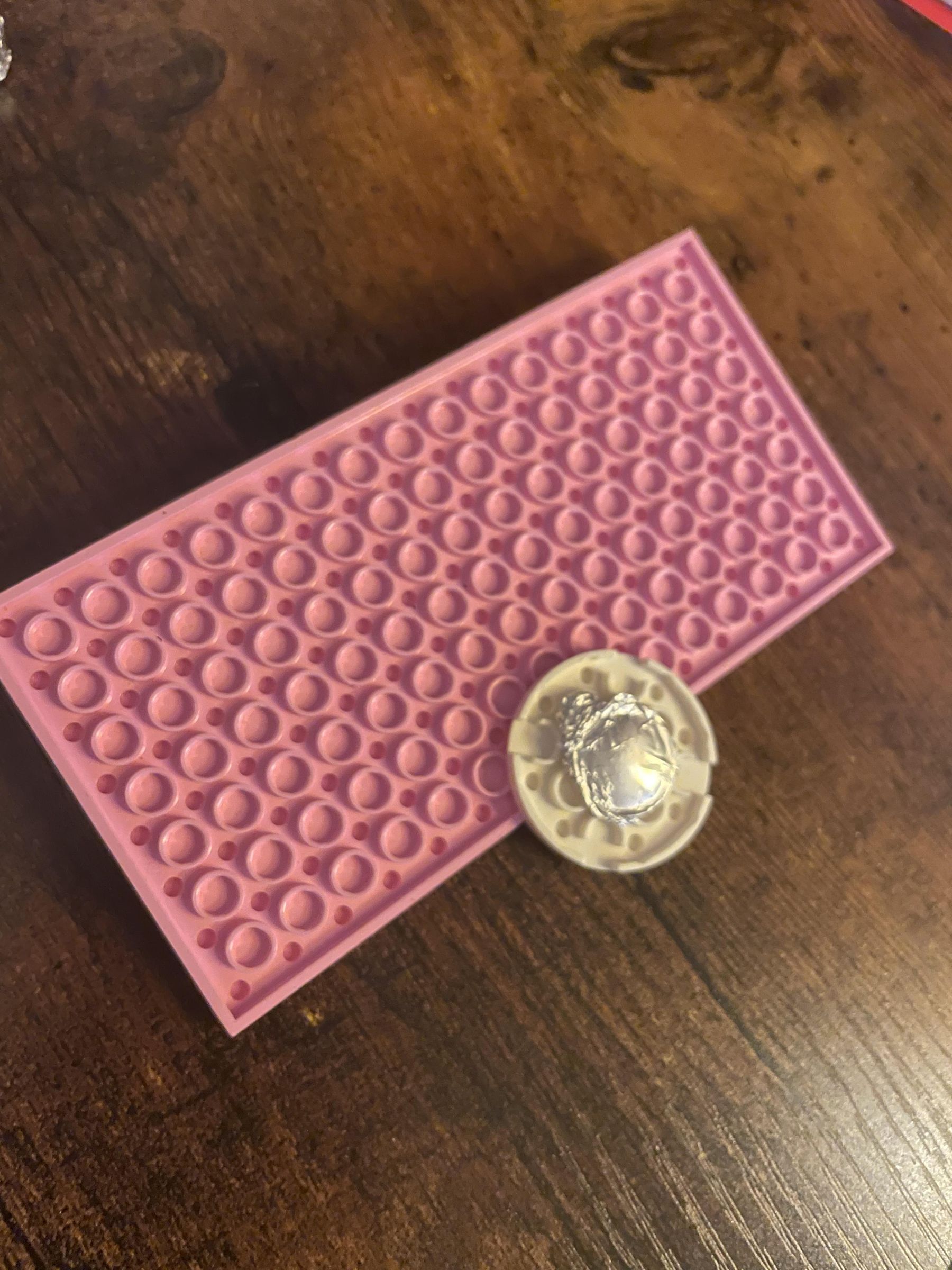 Car Run Makey Makey Project : 3 Steps - Instructables