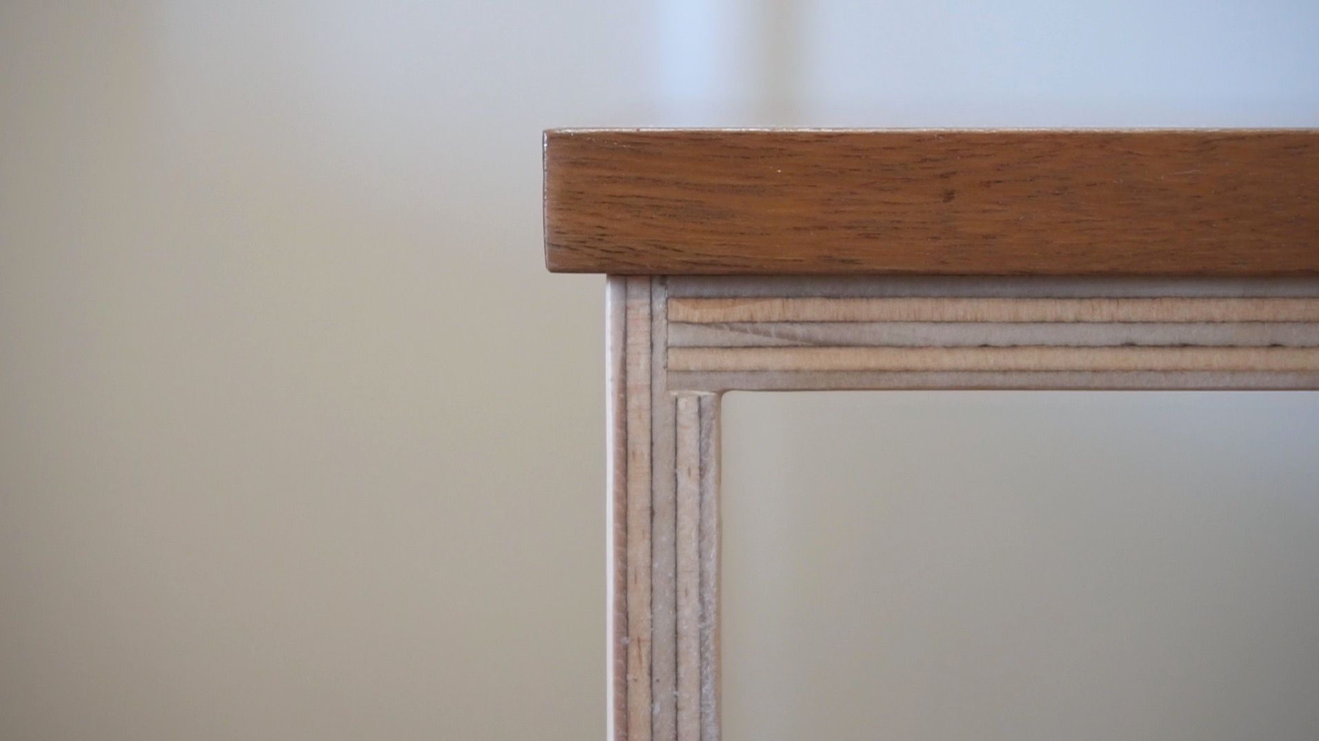 Wireless Charging Bedside Table : 4 Steps (with Pictures) - Instructables
