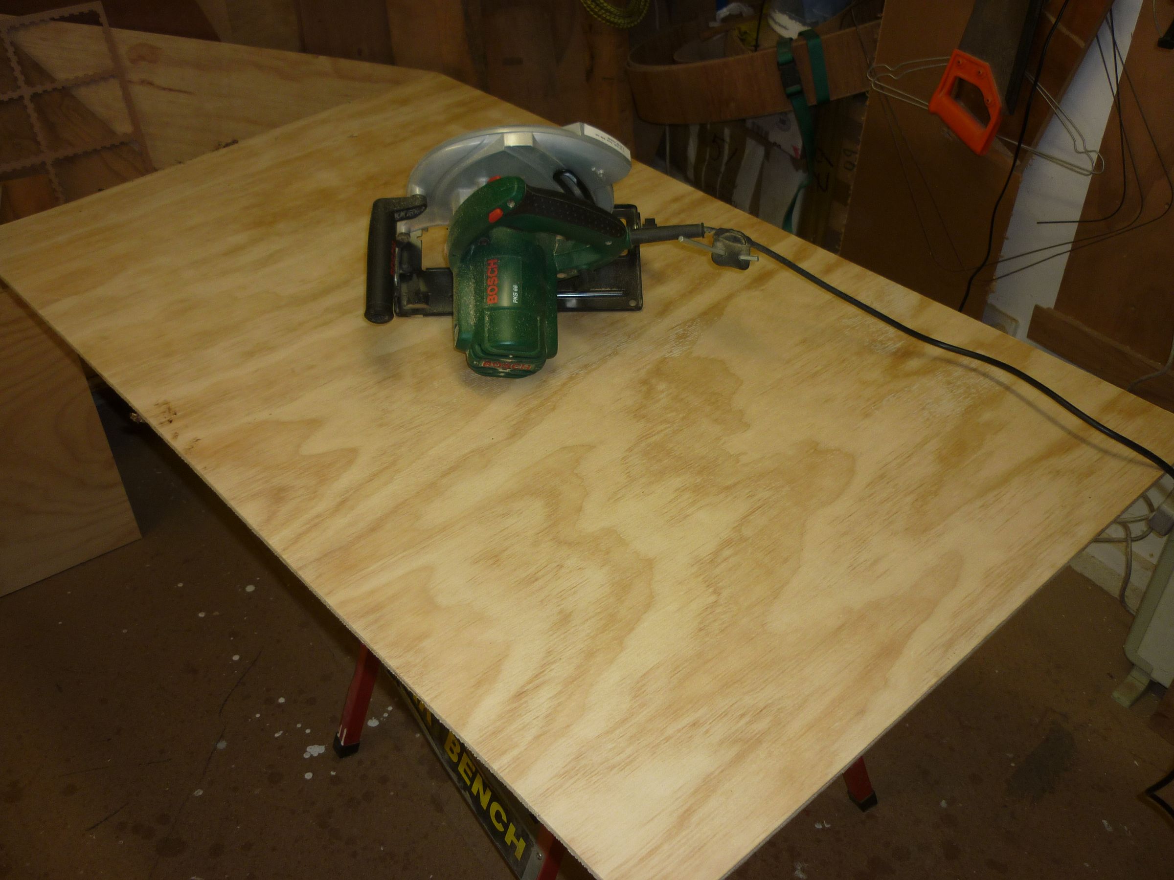 Electronics Components Storage : 7 Steps (with Pictures) - Instructables