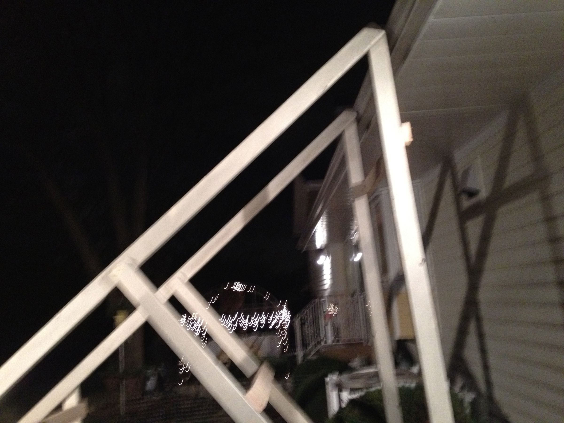 Ski Ramp (Giant Snow Ramp V.2) : 9 Steps (with Pictures) - Instructables