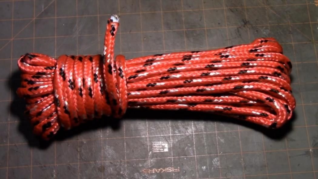 $6 Slapjack/sap : 5 Steps - Instructables