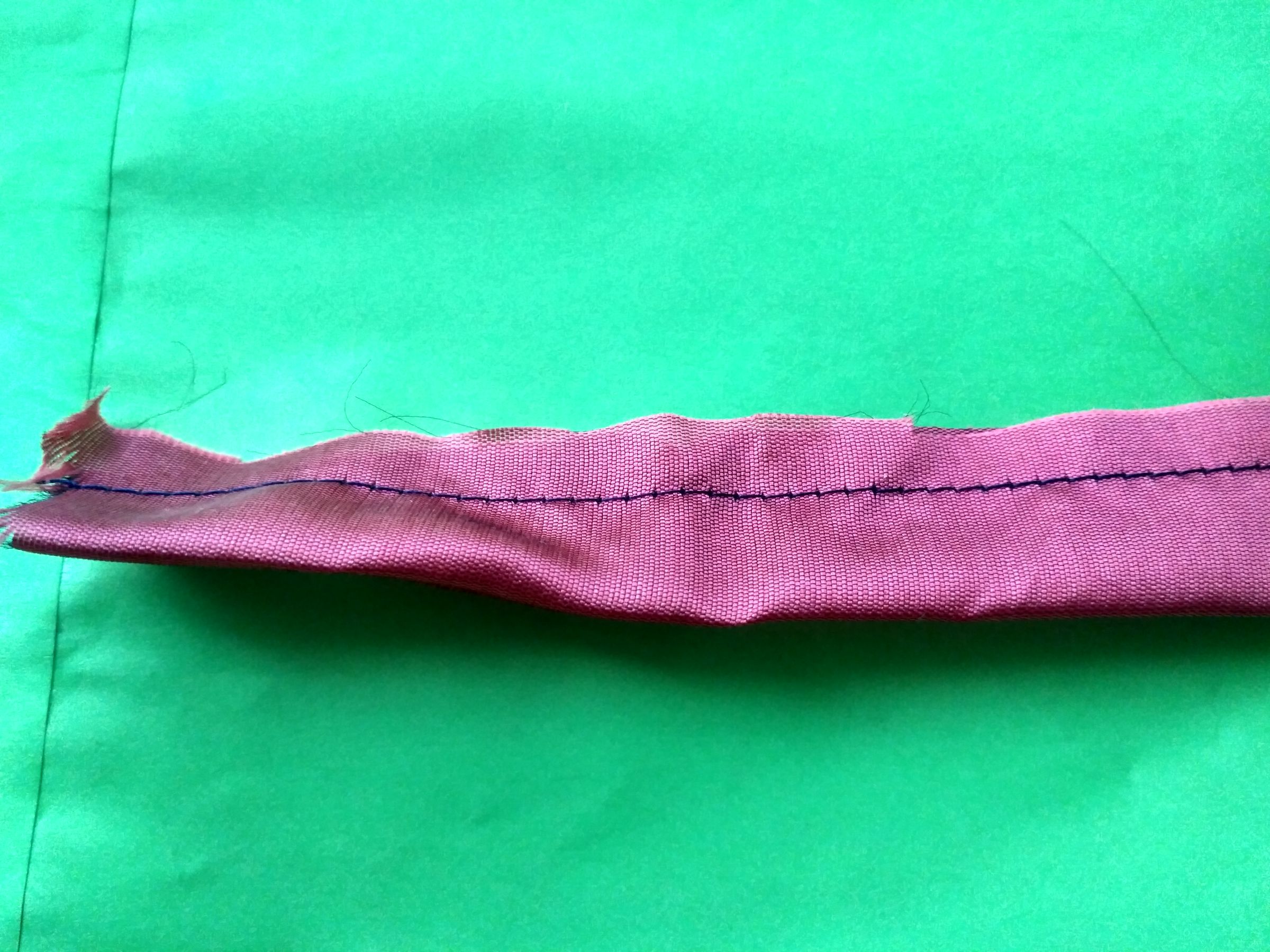 Fancy Shiny Purse : 10 Steps (with Pictures) - Instructables