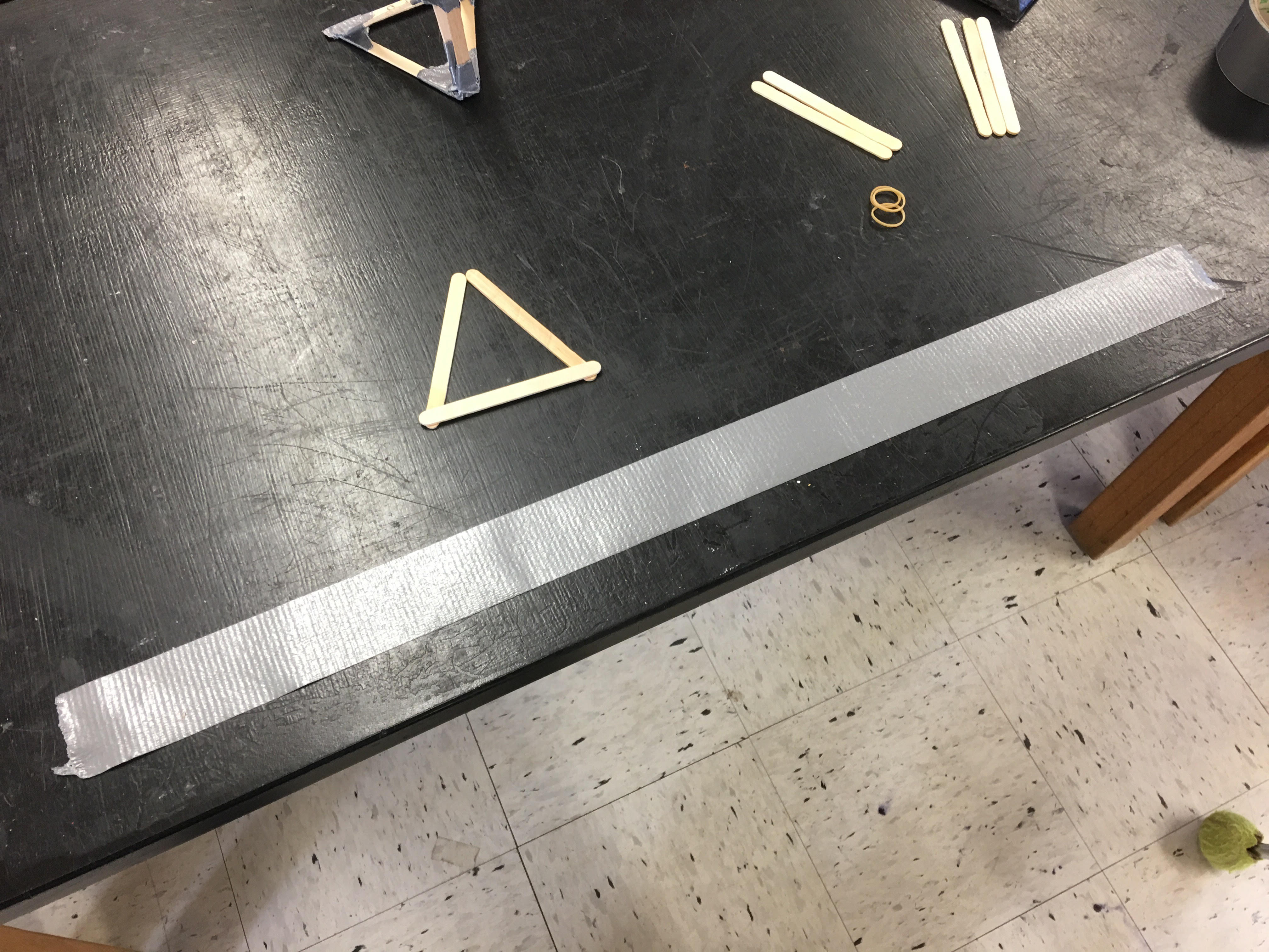 The Catapult Lab : 7 Steps (with Pictures) - Instructables