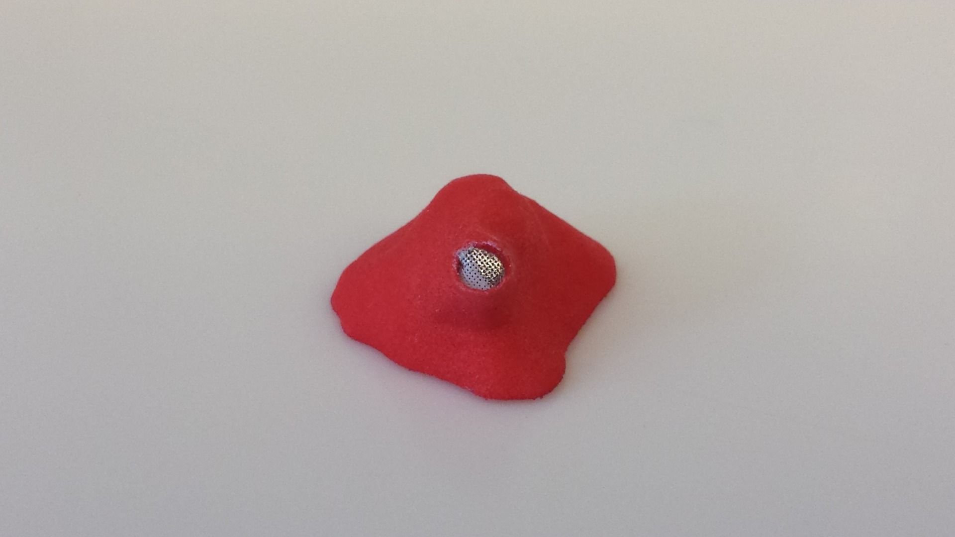 3D Printed Earbuds : 15 Steps (with Pictures) - Instructables