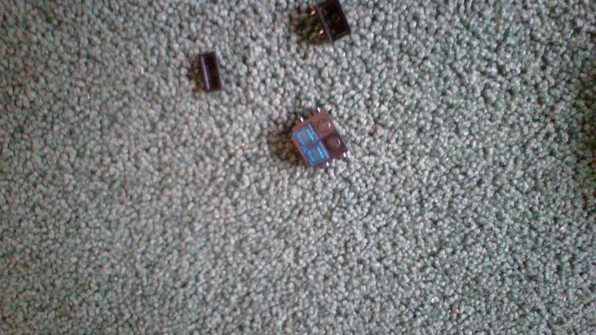 Armored- a Lego Wargame : 7 Steps - Instructables