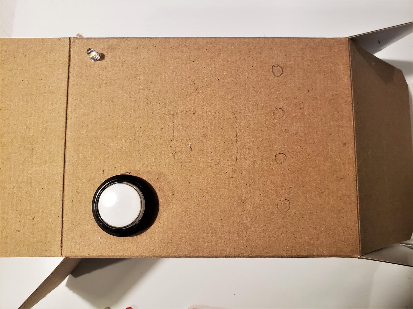 Make A Pi Trash Classifier With Ml 8 Steps With Pictures Instructables