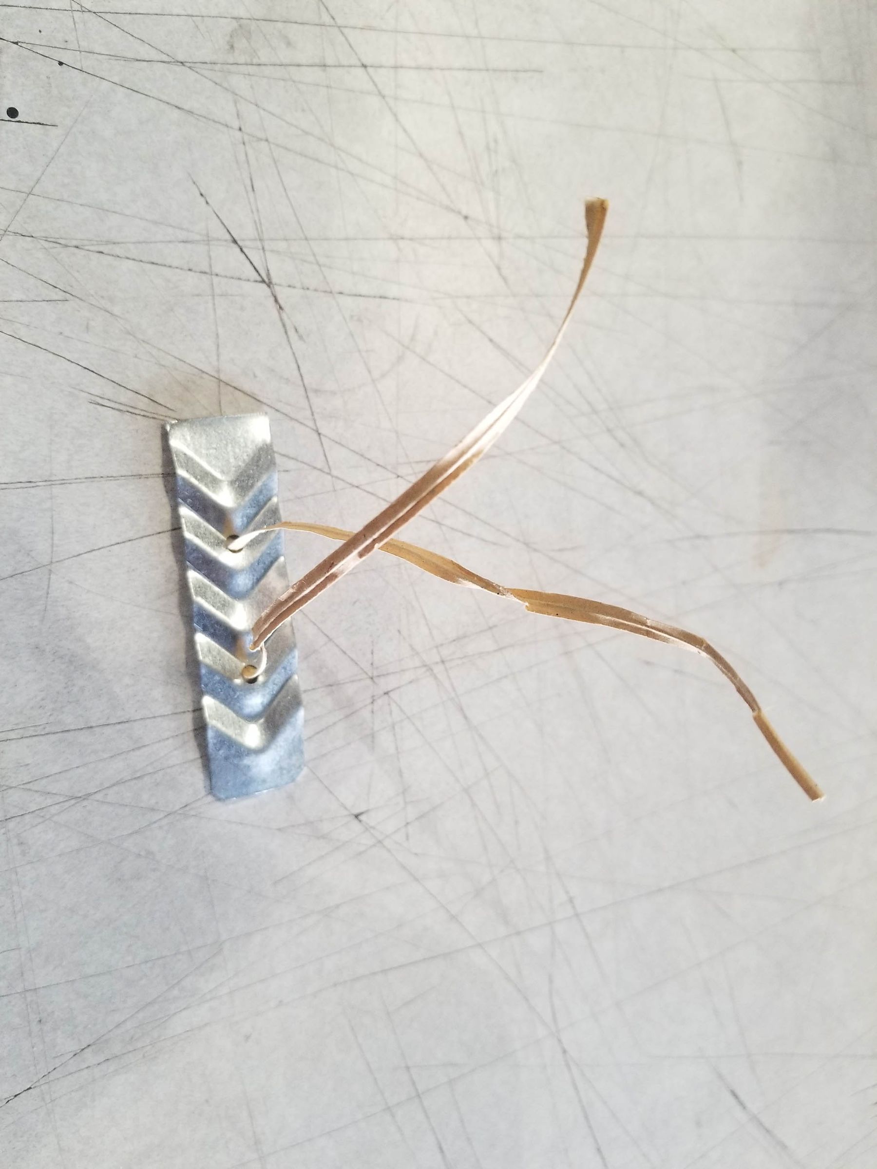 Build a Pirate Ship Wreck : 15 Steps (with Pictures) - Instructables